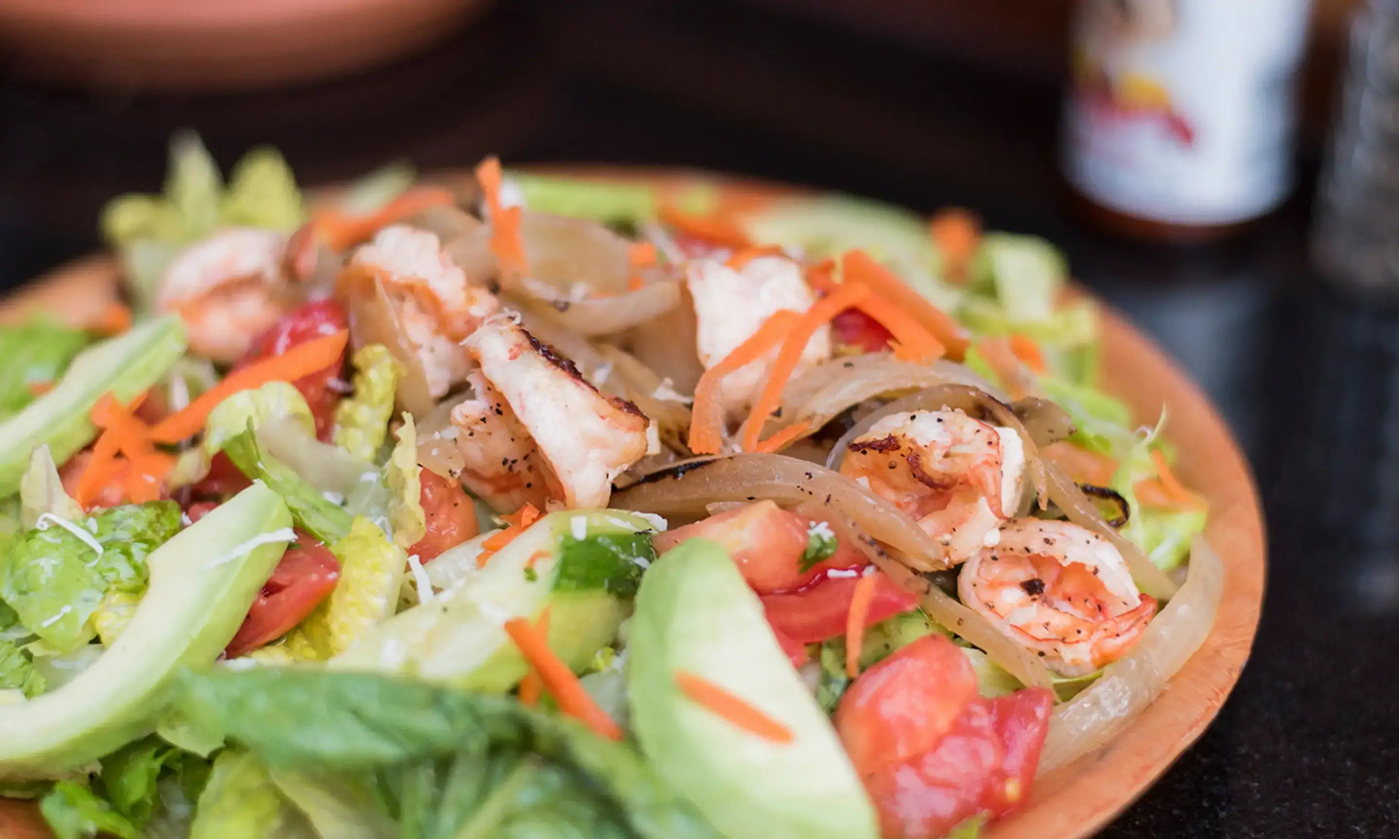 Order El Torito Cafe (Henderson) Delivery in Henderson | Menu & Prices ...