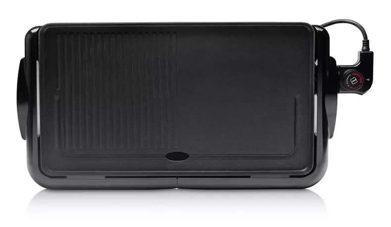 Thomas Parrilla th-205 de entrega cerca de mí | Haz un pedido en línea ...