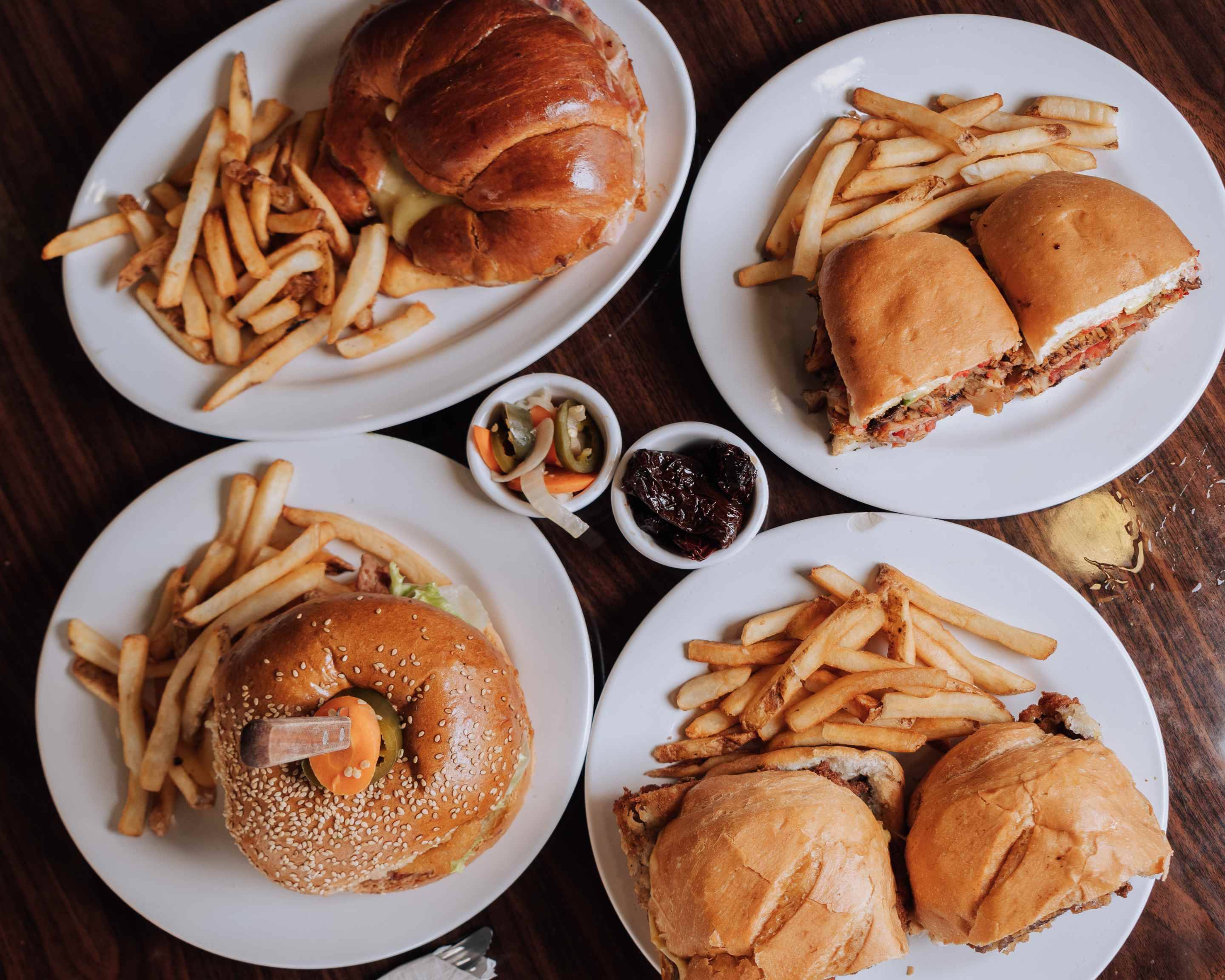 Café El Alba Santa Rita a Domicilio en Veracruz | Menú & Precios | Uber ...