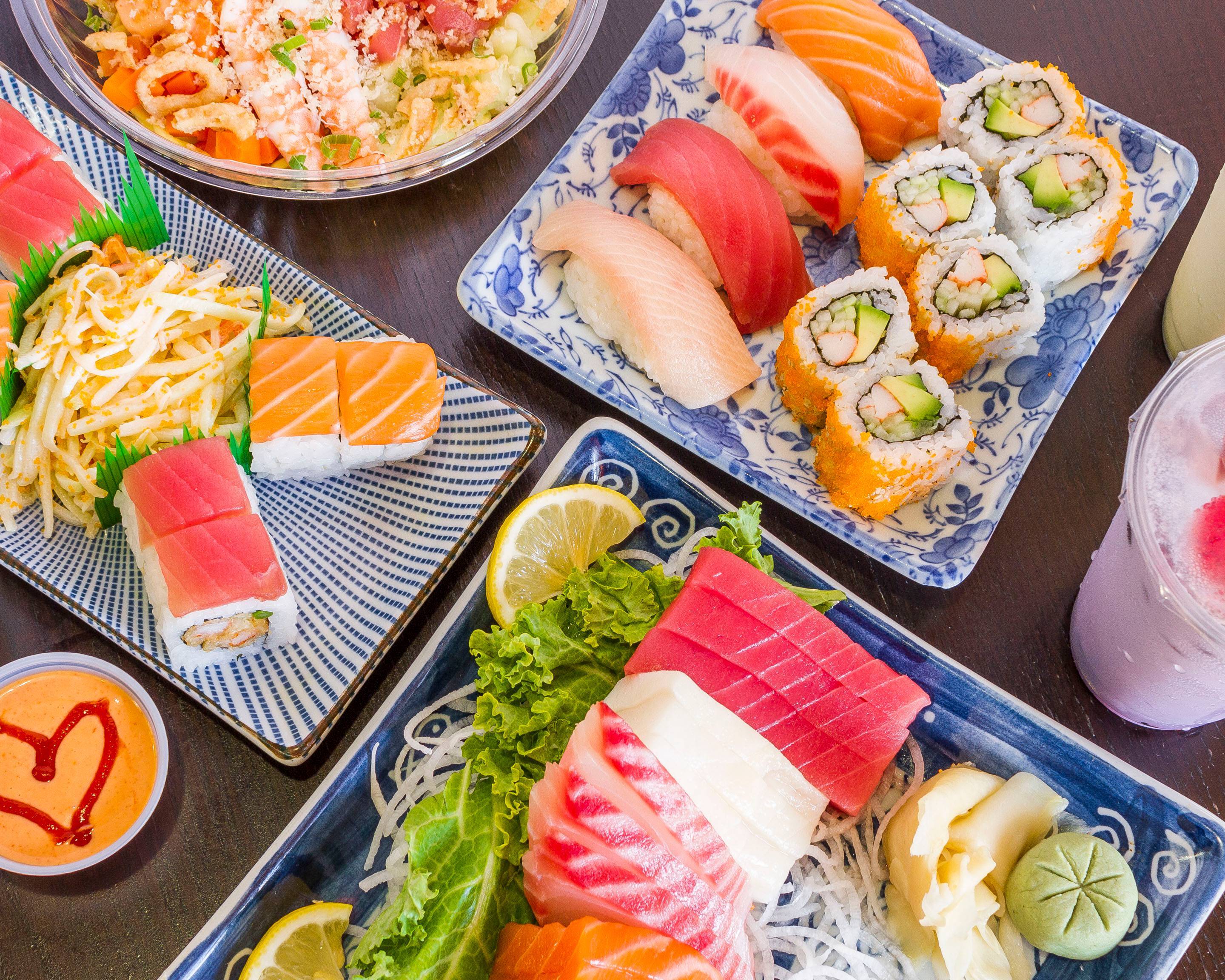 Order Sultan Wok - Princeton Menu Delivery in Princeton Junction | Menu ...