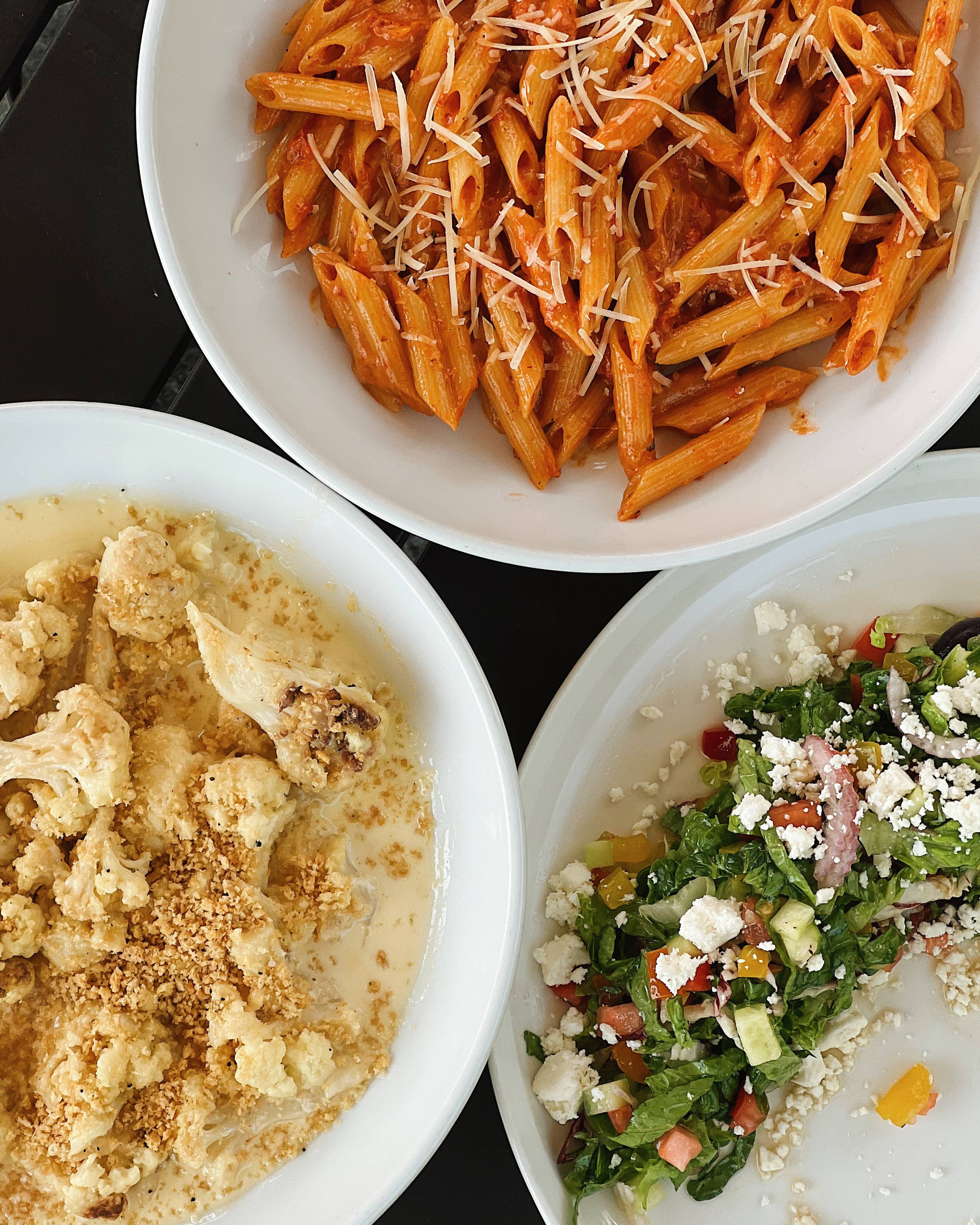 Order Uncommon Grill (Watertown) - Menu & Prices - Watertown Delivery ...
