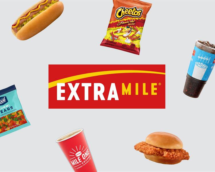 Order Same-Day Grocery Delivery Online Near You | Uber Eats