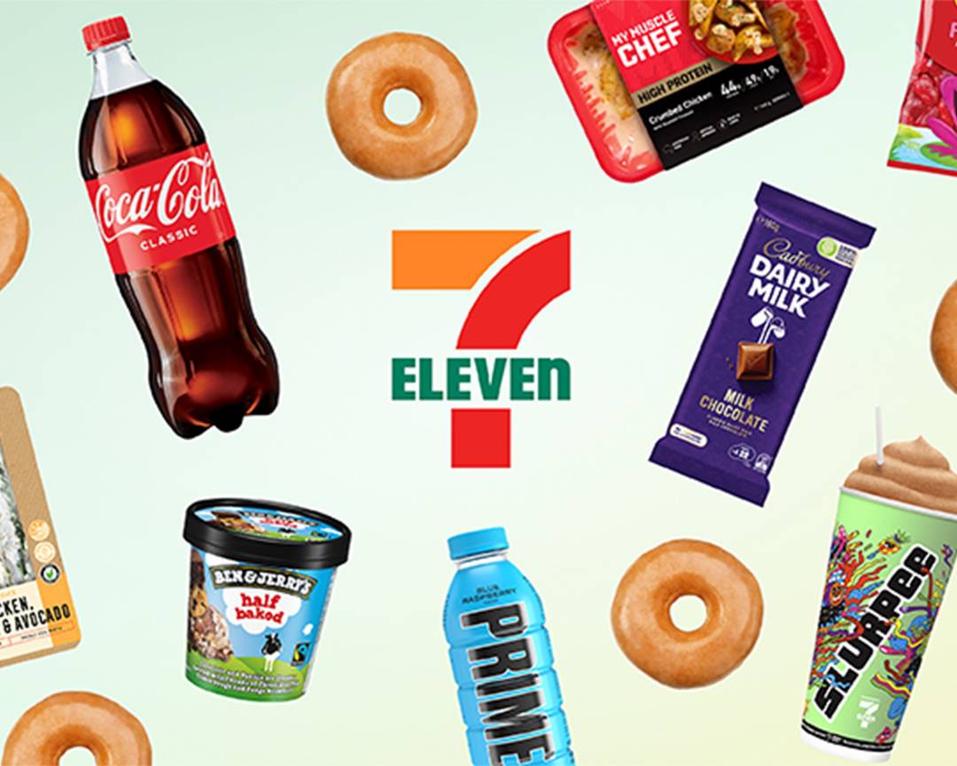 THE 10 BEST Fast food Delivery and Takeaway in Melbourne | Uber Eats