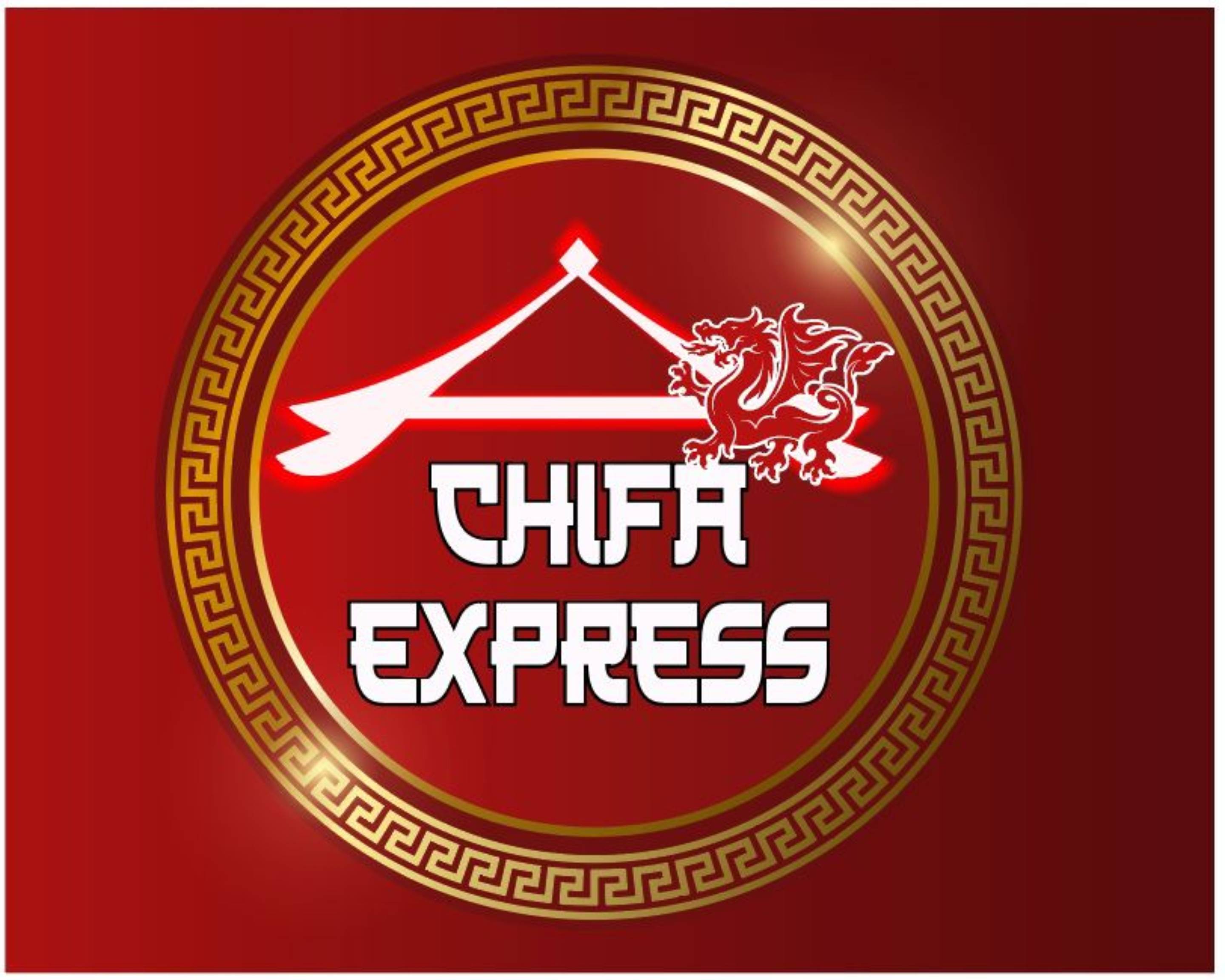 CHIFA EXPRESS (Quito) a domicilio en Quito | Menú y precios | Uber Eats