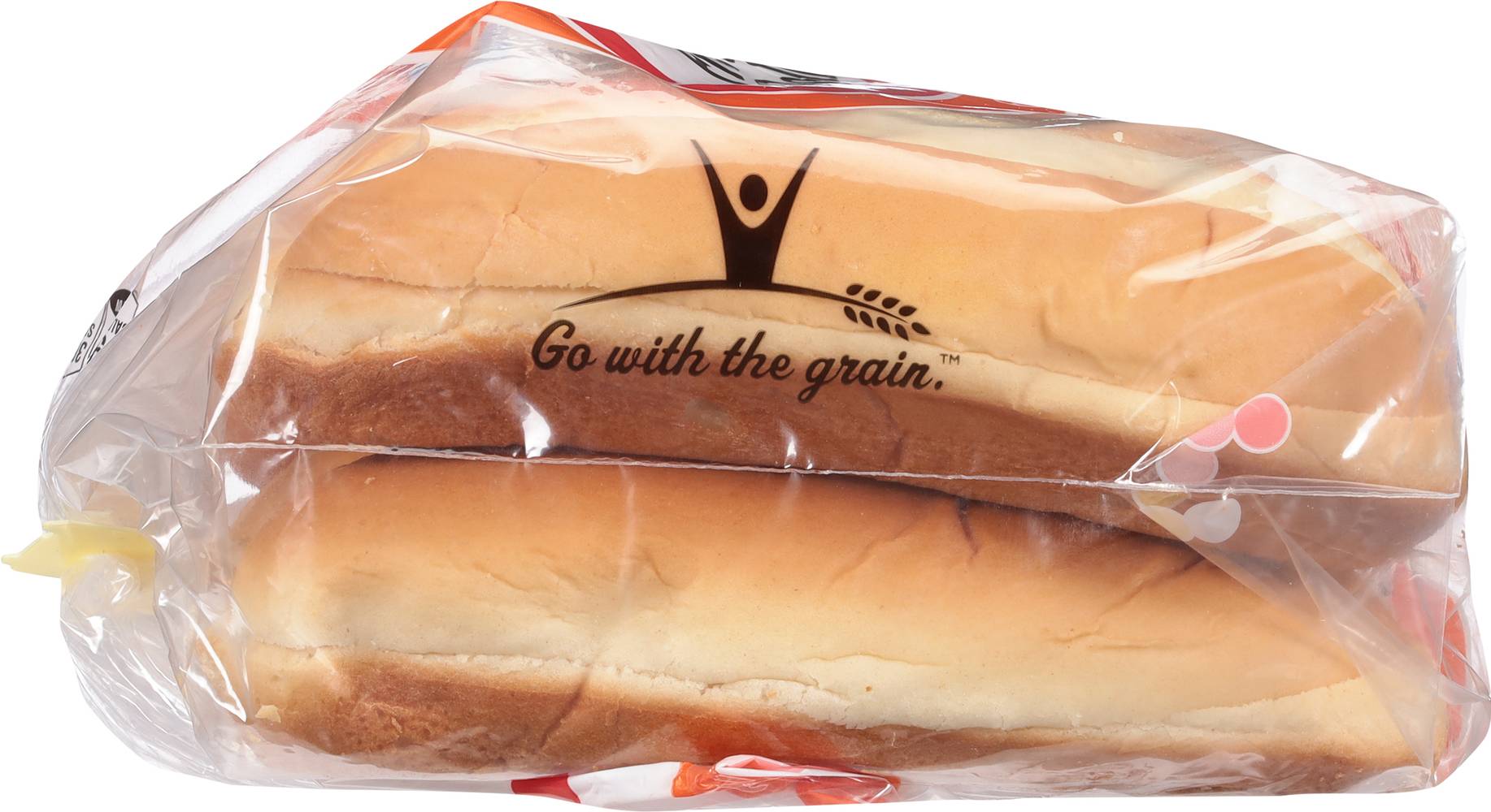 Aunt Hattie's Soft French Rolls Delivery Near Me | Order Online | Uber Eats