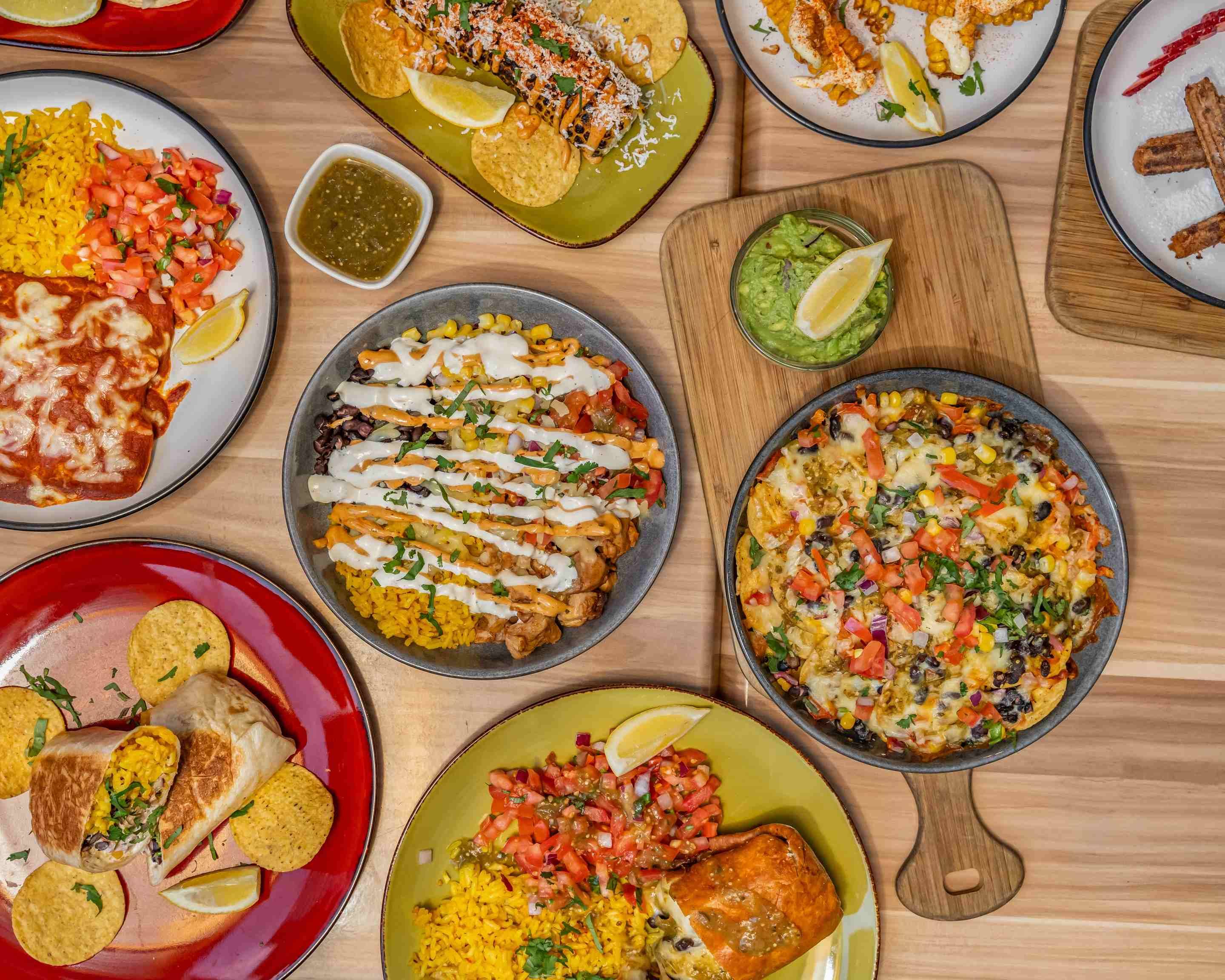 Order Yorkies Eatery | Menu & Prices | Shepparton Delivery | Uber Eats