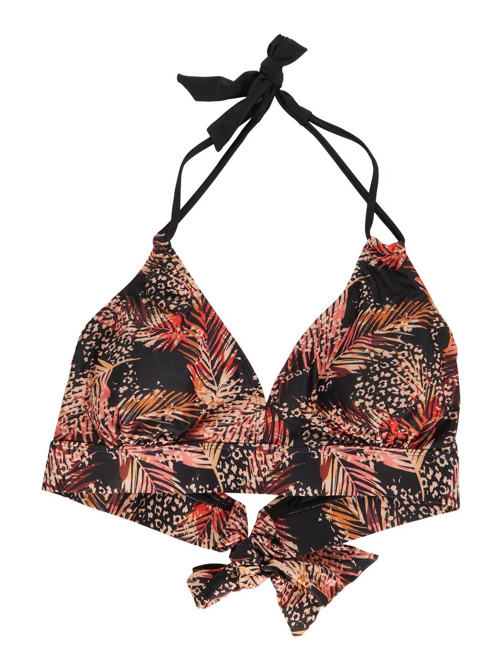 ACX Active Plus Halter Bikini Top Delivery Near Me | Order Online ...