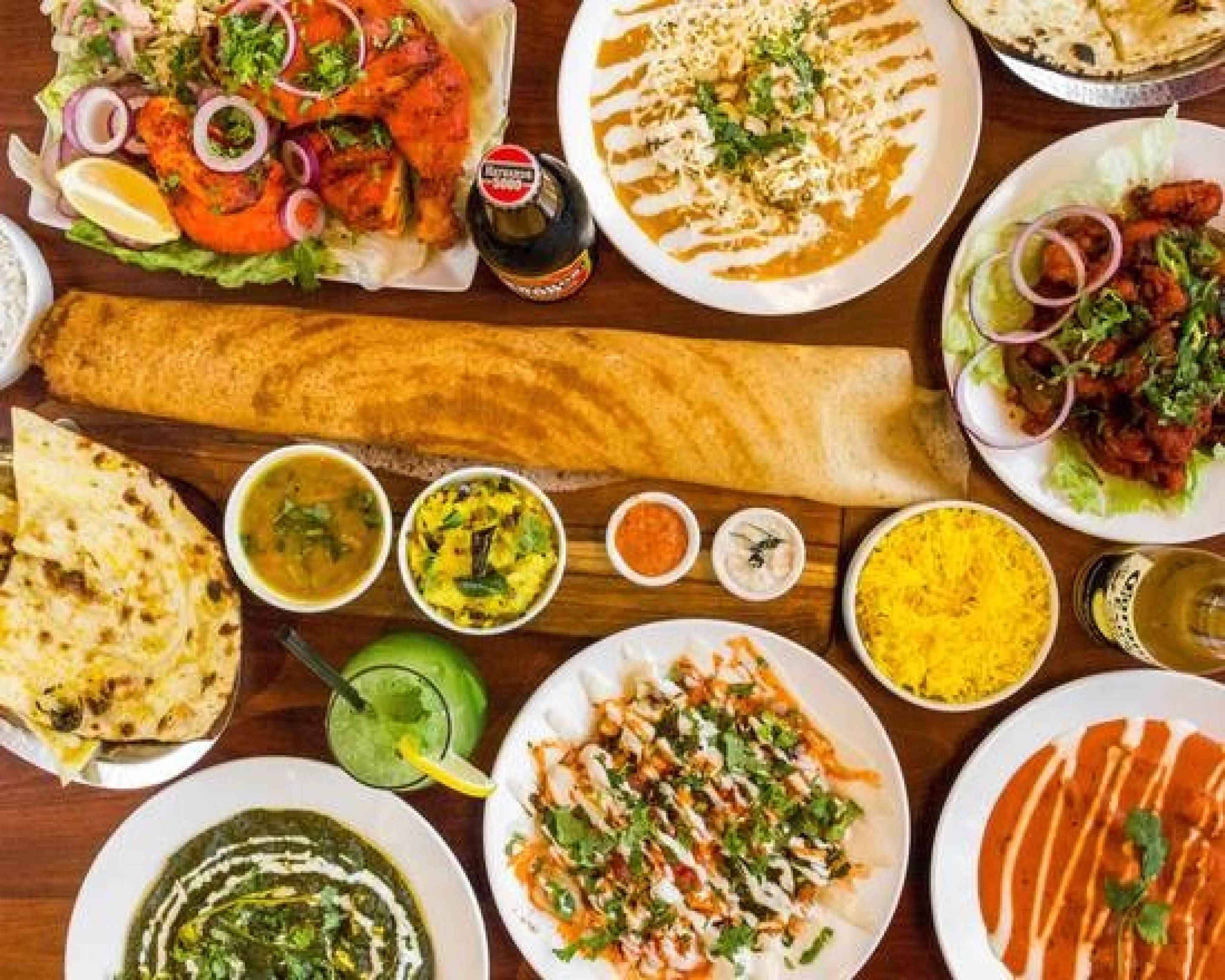 Order Aangan - Exquisite Indian Cuisine (Cranbourne) | Menu & Prices ...