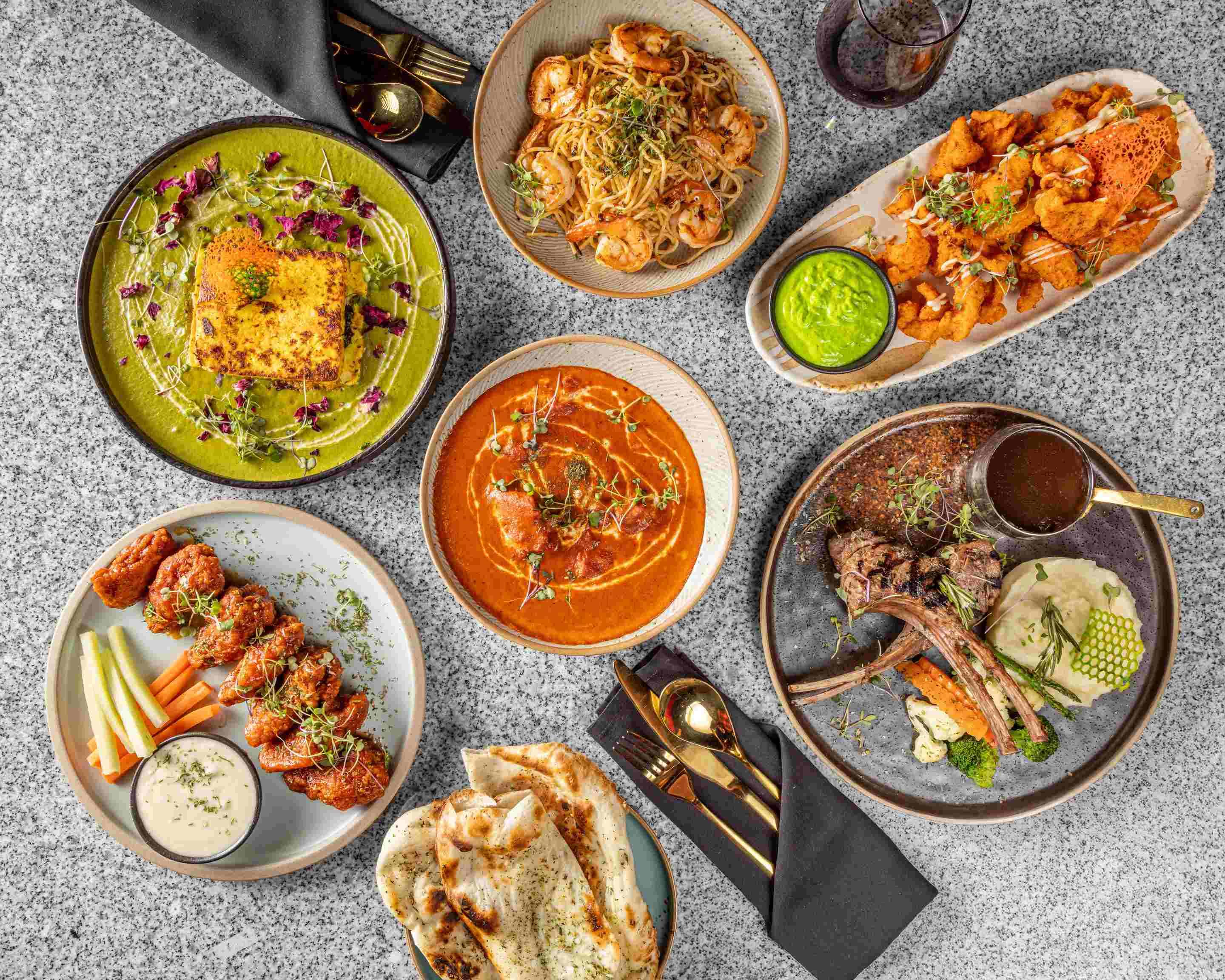 Order Rascals - Menu & Prices - London, Ont Delivery | Uber Eats