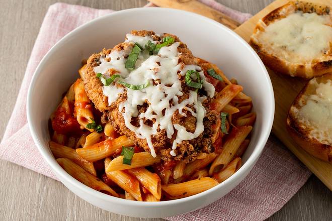 Logan's Roadhouse: Dalton Menu - Dalton | Order Online