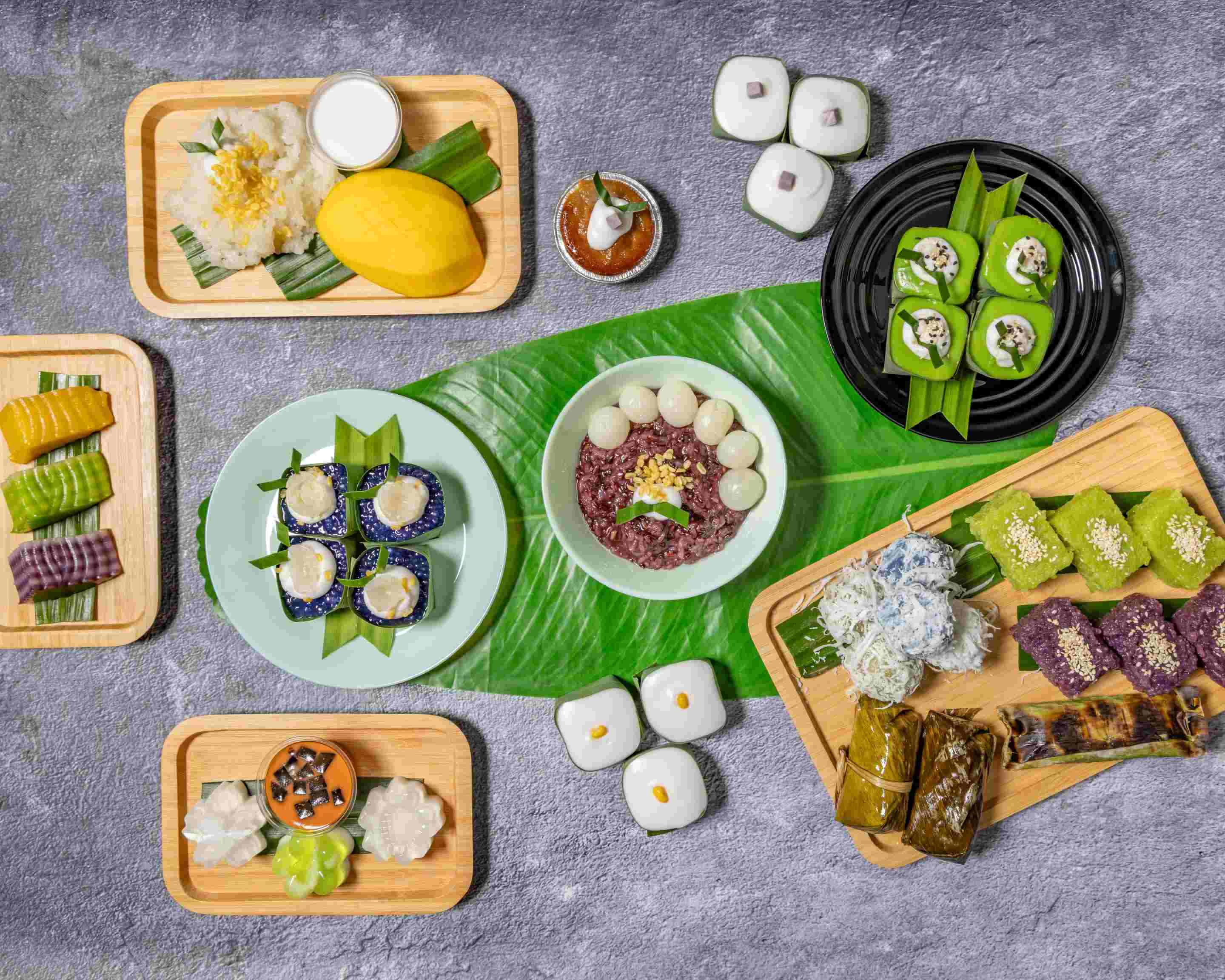 Coco Town Chatswood Menu Takeout in Sydney | Delivery Menu & Prices ...