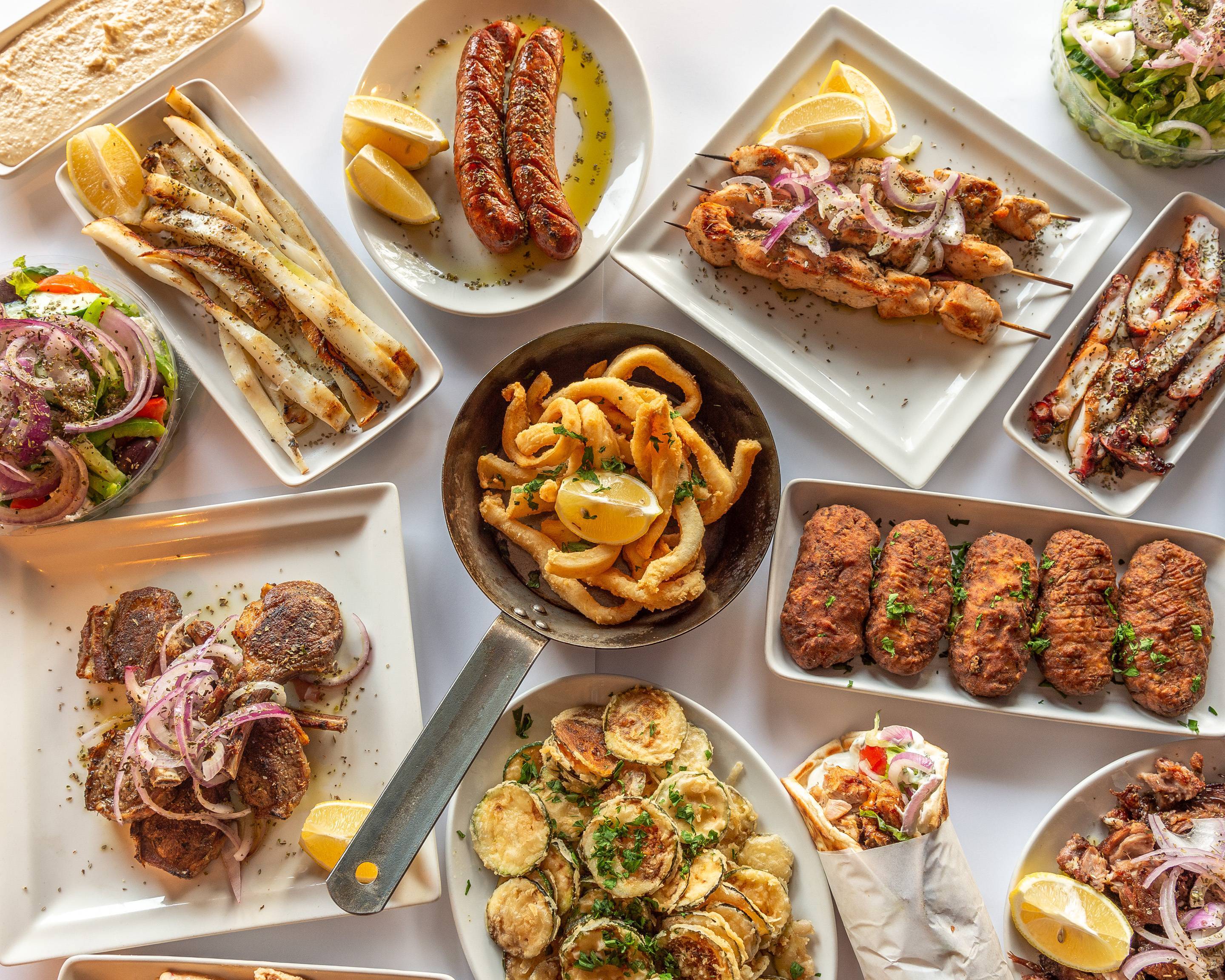 Order Theio Theo | Menu & Prices | Melbourne Delivery | Uber Eats