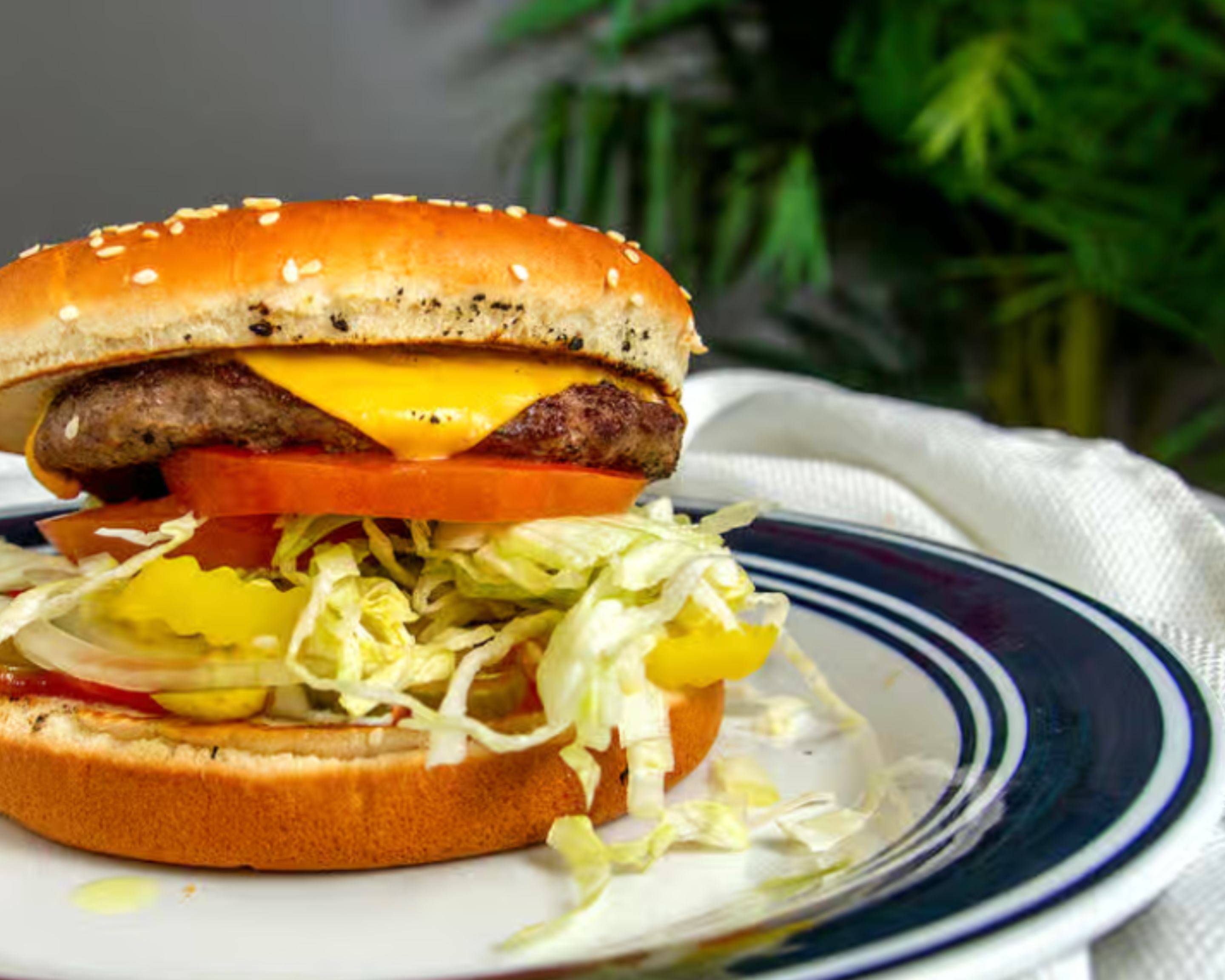 Order Fresh Bite Express Menu Delivery【Menu & Prices】| Columbus | Uber Eats