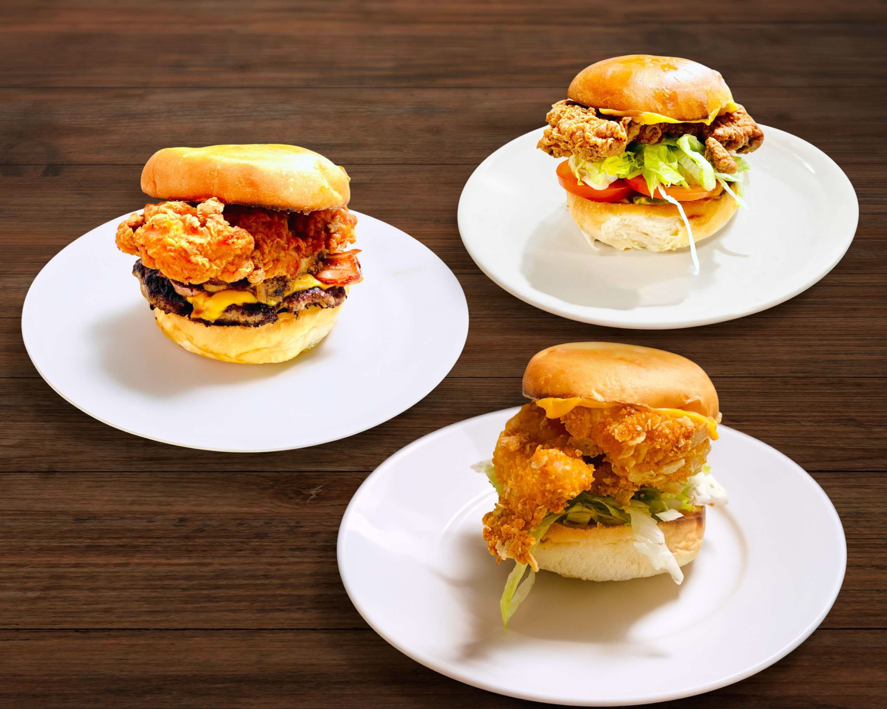 THE 10 BEST Wagga Wagga Food Delivery and Takeaway 2025 | Uber Eats