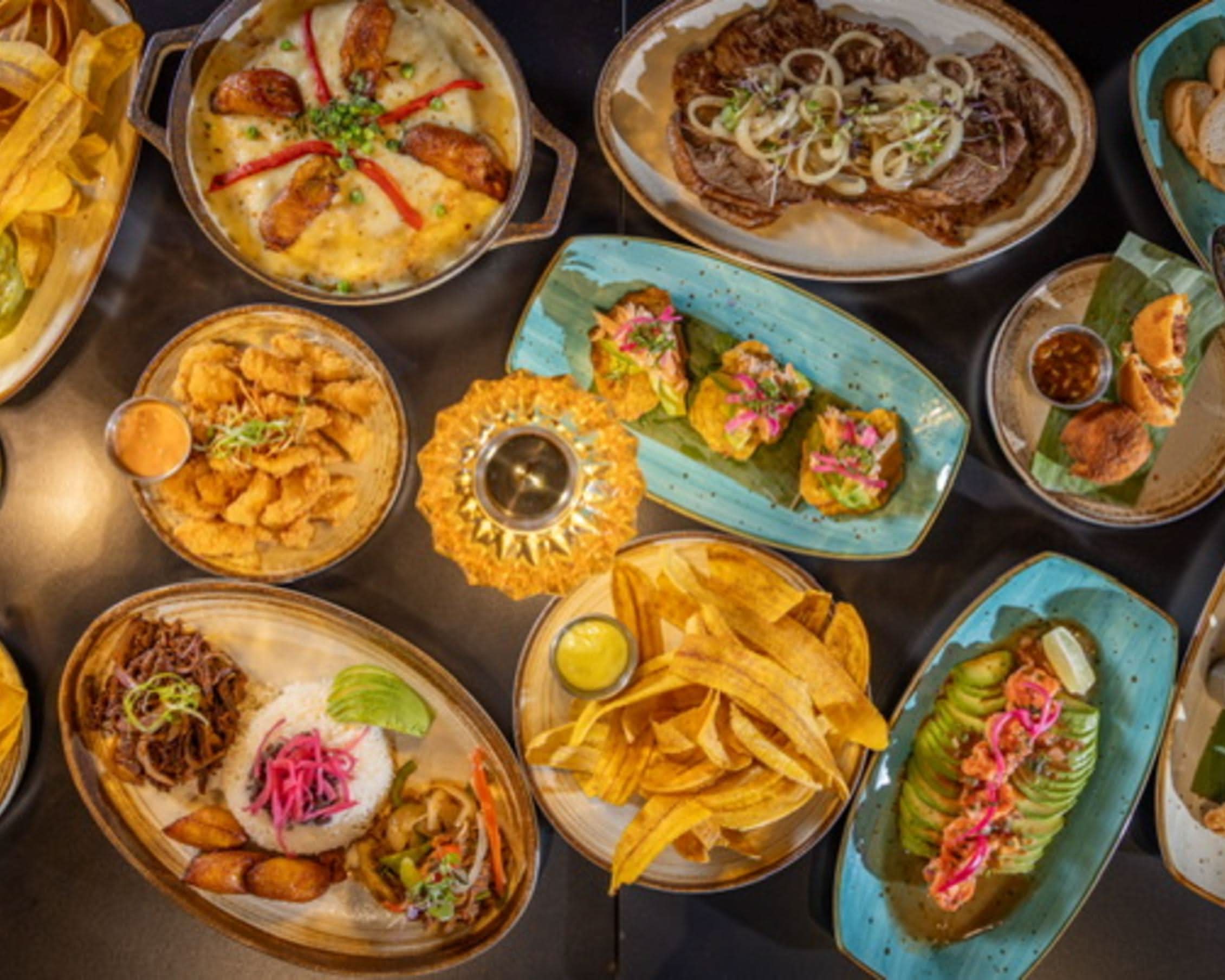Rumba Cubana - Haledon Menu Haledon • Order Rumba Cubana - Haledon ...