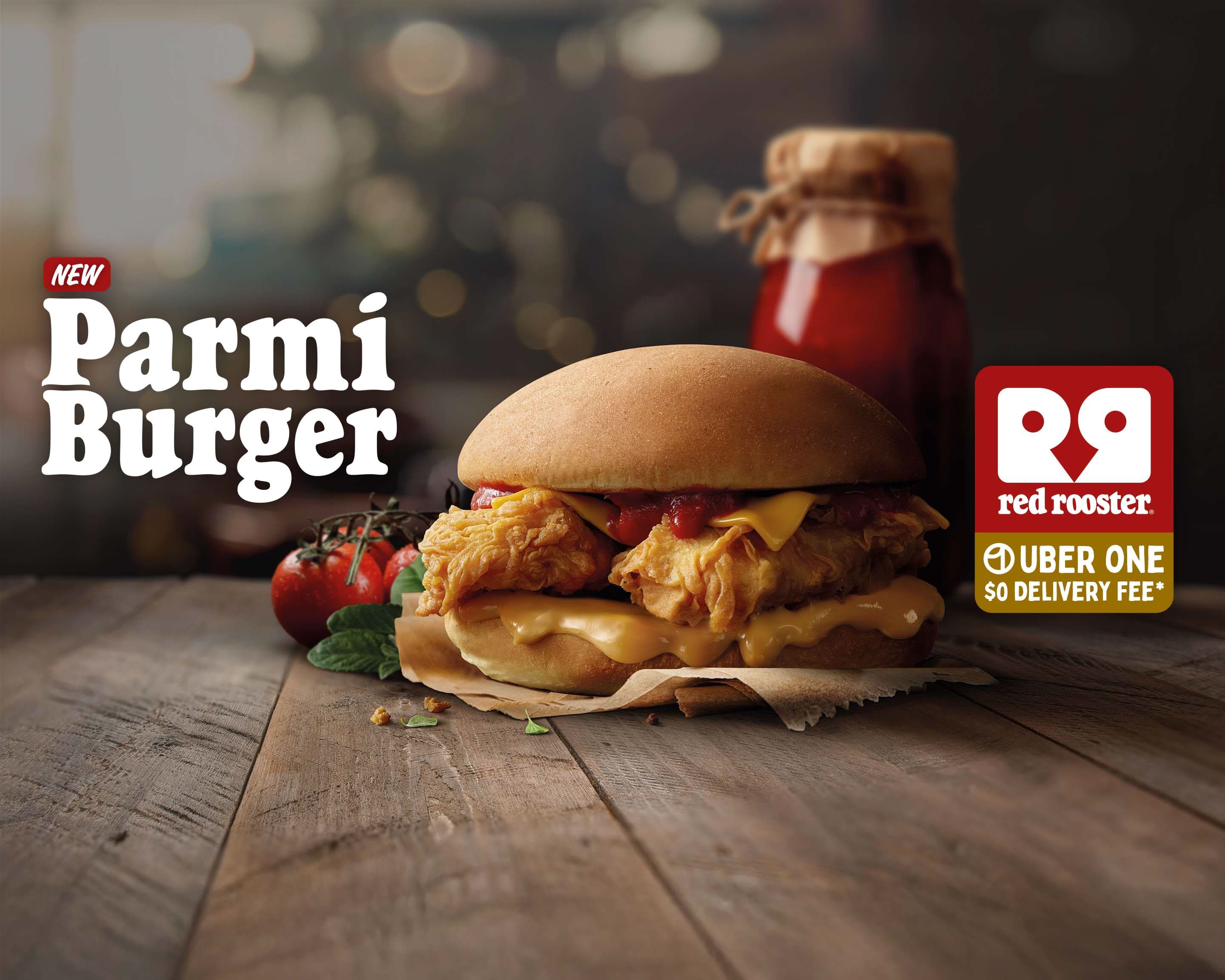 THE 10 BEST Fast food Delivery and Takeaway in Brisbane | Uber Eats