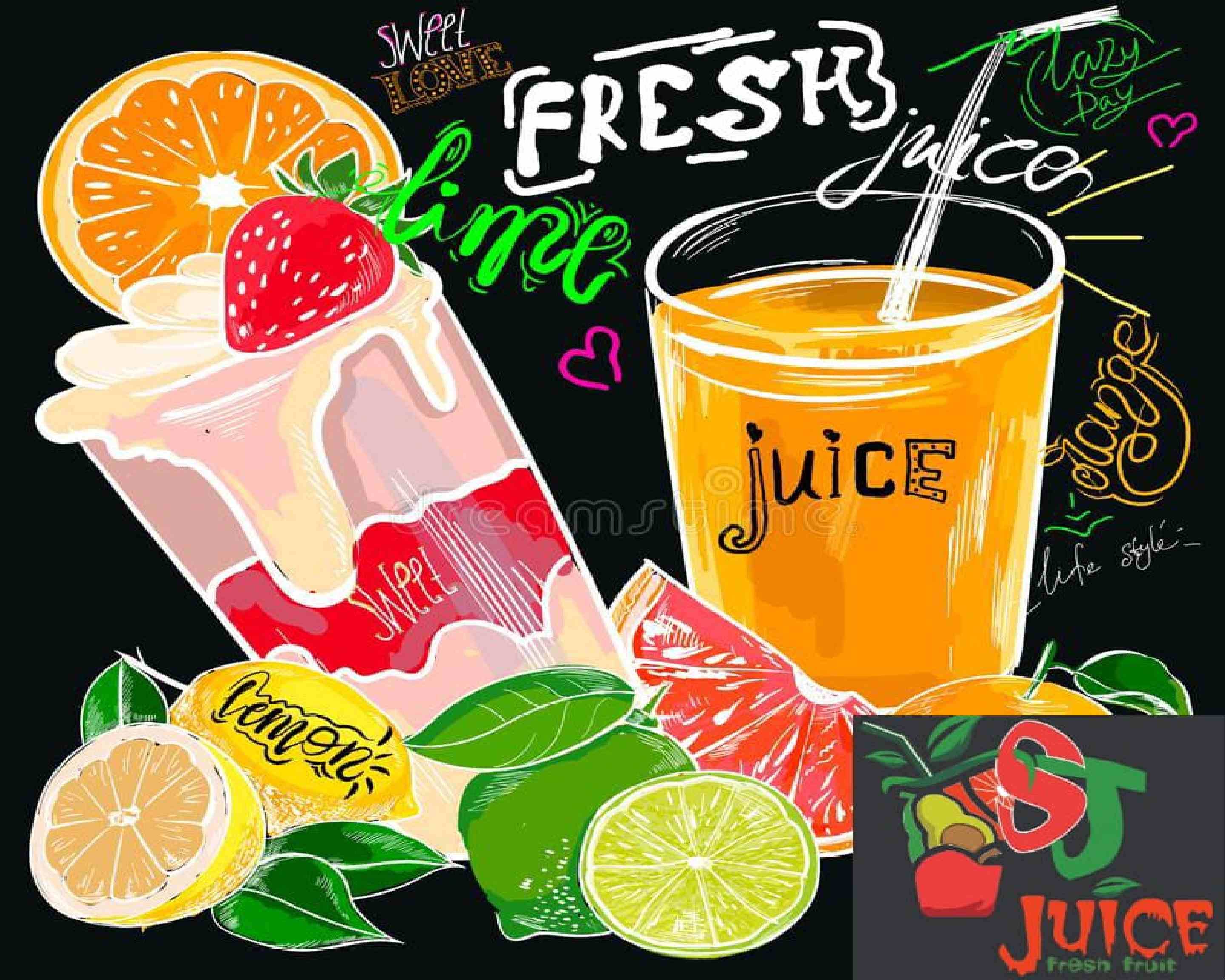 S & J Fresh Fruit - Godagama Delivery | Homagama | Uber Eats