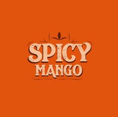 Order Spicy Mango Menu Delivery【Menu & Prices】| Colombo | Uber Eats