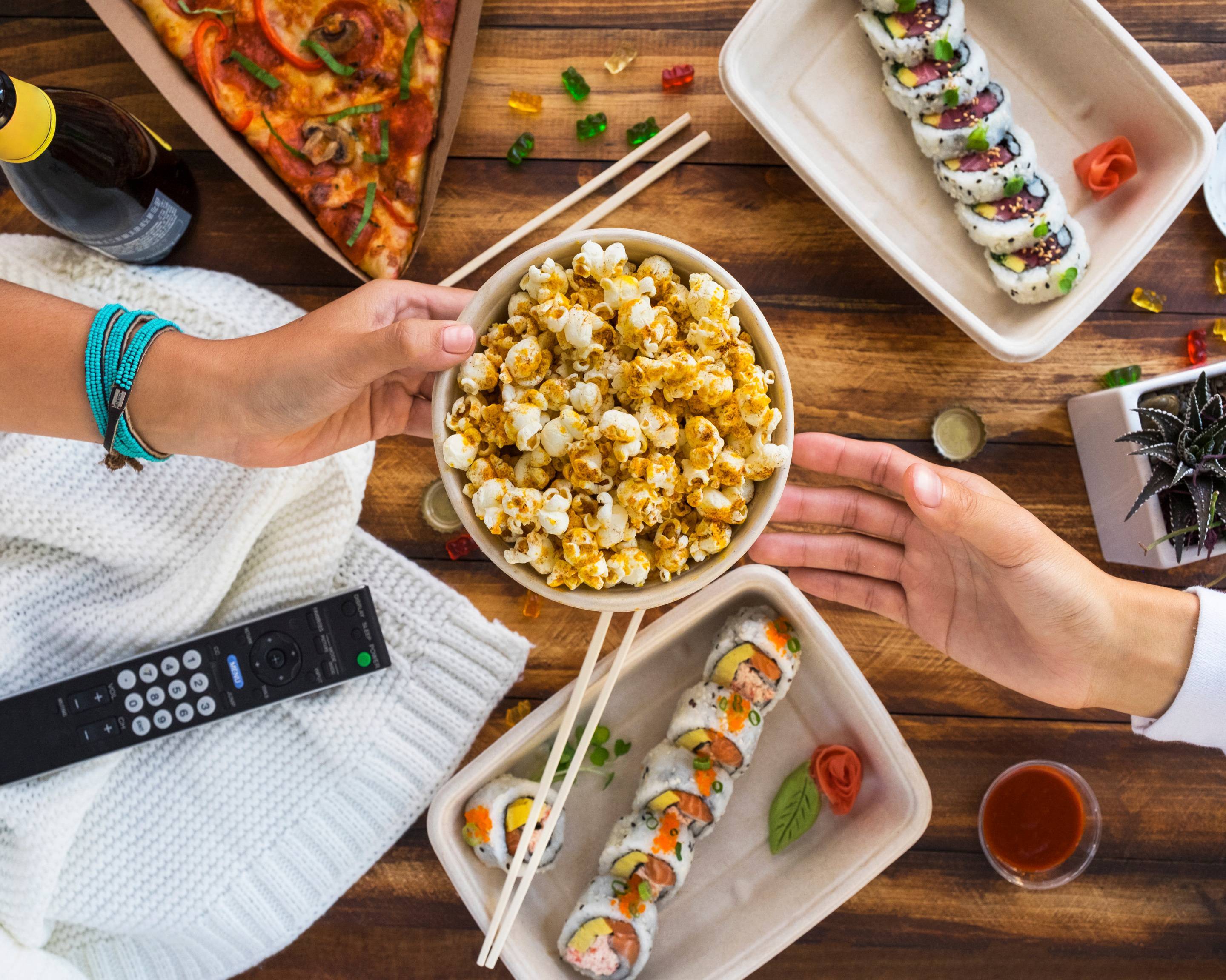 Onibaba by Tsukushinbo Menu Seattle • Order Onibaba by Tsukushinbo ...