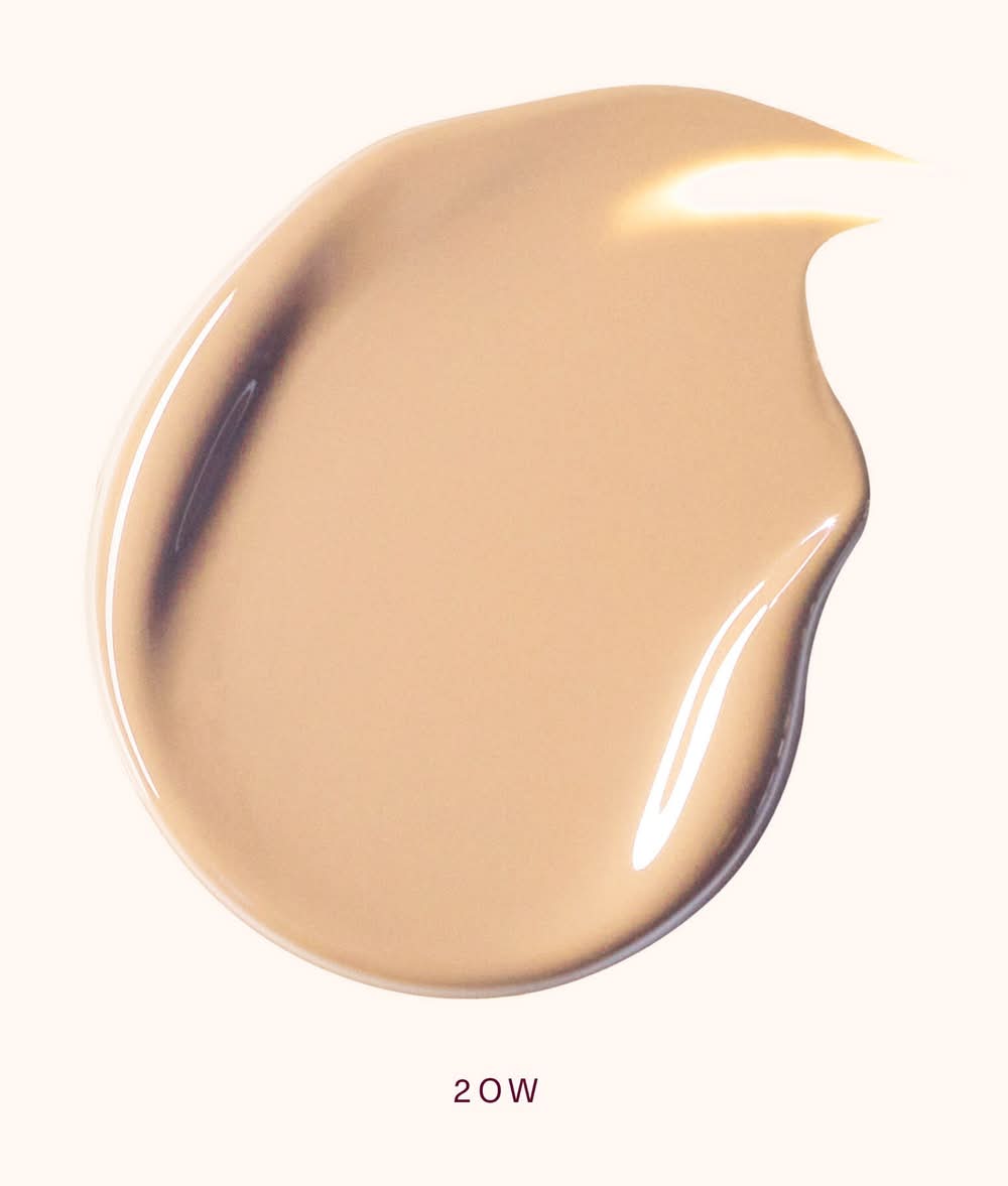 Rare Beauty Positive Light Tinted Moisturizer Broad Spectrum Sunscreen ...