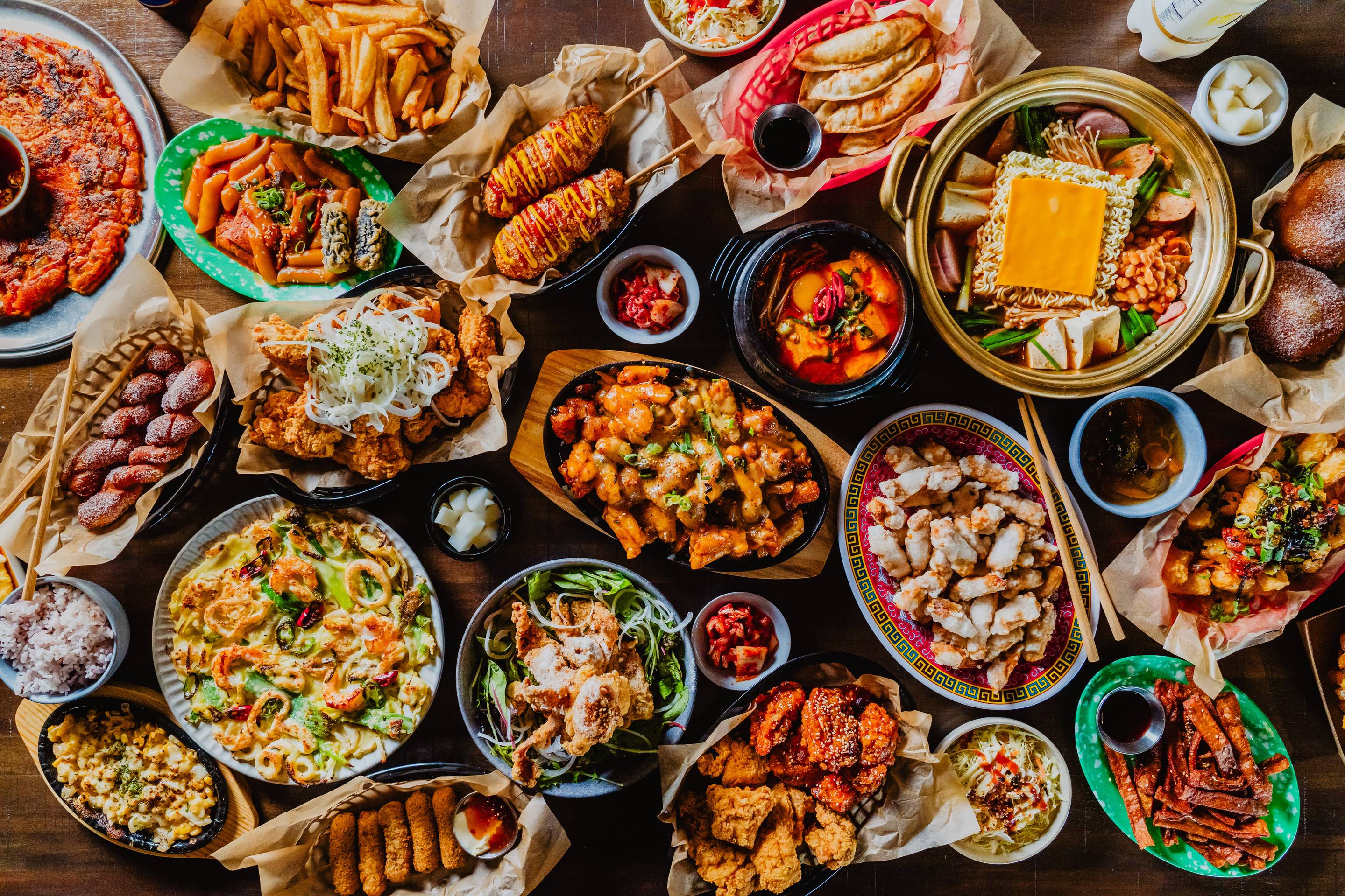 Order Popo Lee | Menu & Prices | Perth Delivery | Uber Eats