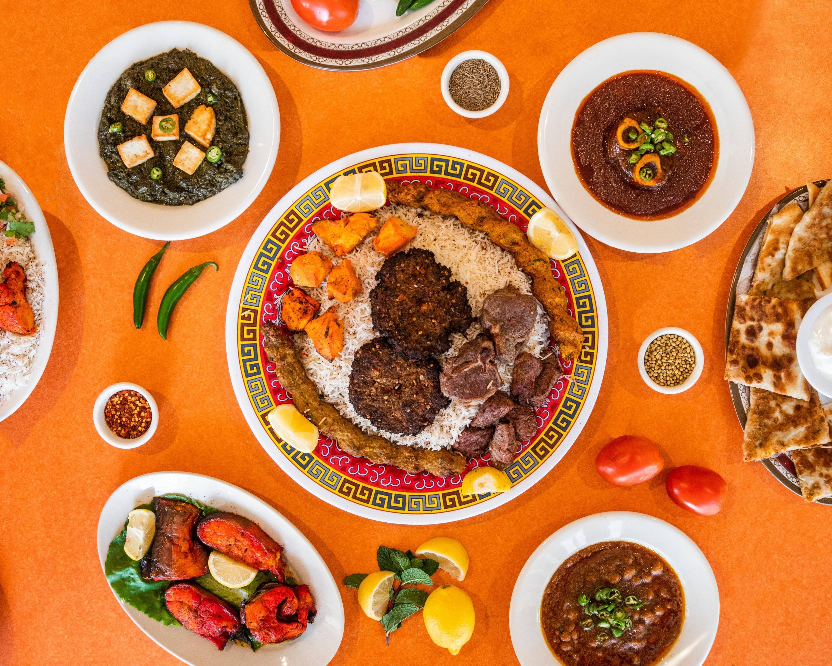 Order No. 1 Gyro Shoppe (Hilliard) Menu Delivery【Menu & Prices ...