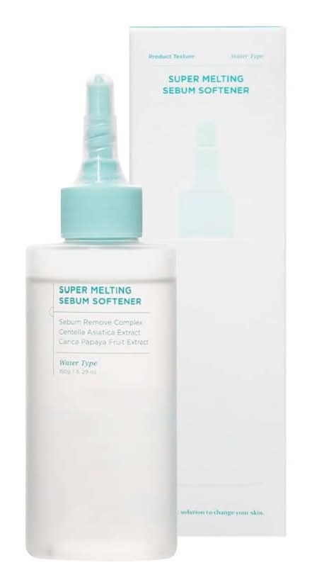 ilso Suavizante de sebo super fundente de entrega cerca de mí | Haz un ...