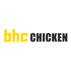 Order BHC Chicken - Menu & Prices - Toronto Delivery | Uber Eats