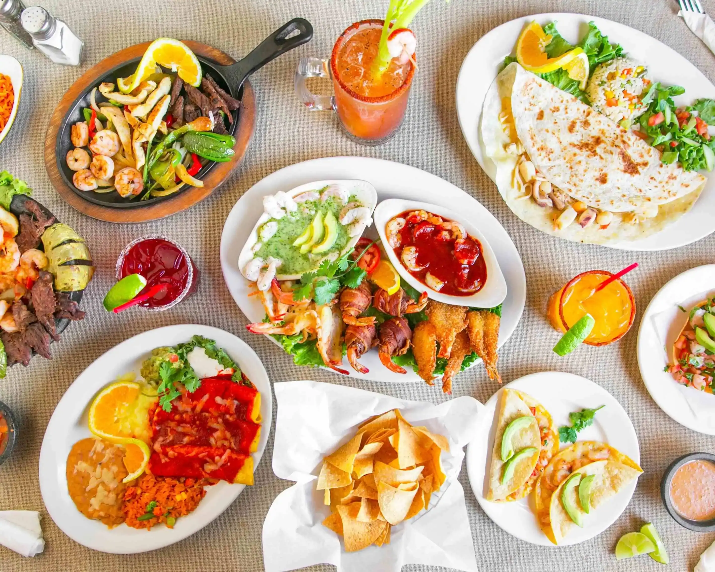 Order Georgia Comfort Kitchen Menu Delivery【Menu & Prices】| Port ...