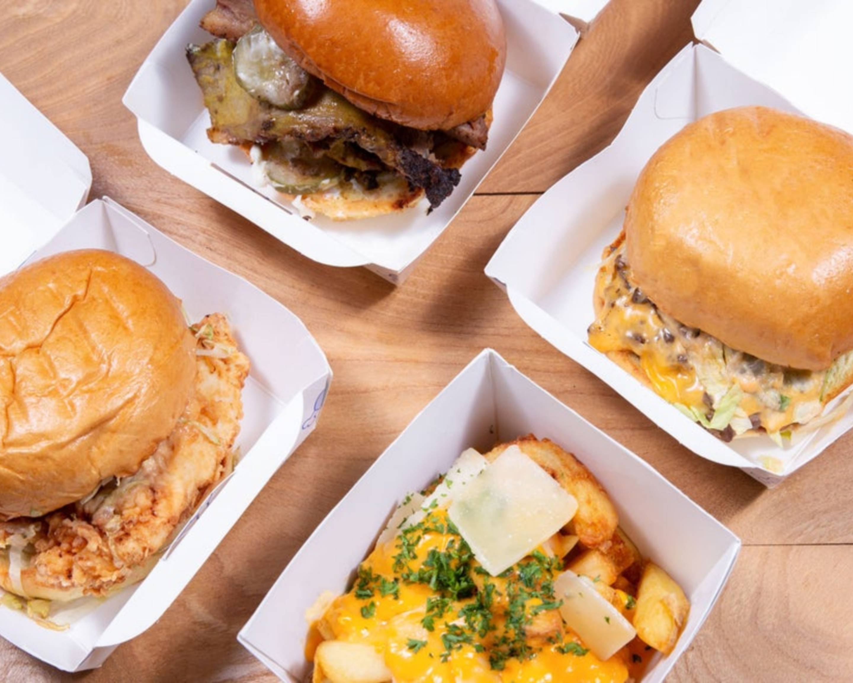 Kebabish Menu Deals & Prices - Coventry Delivery - Order with Uber Eats