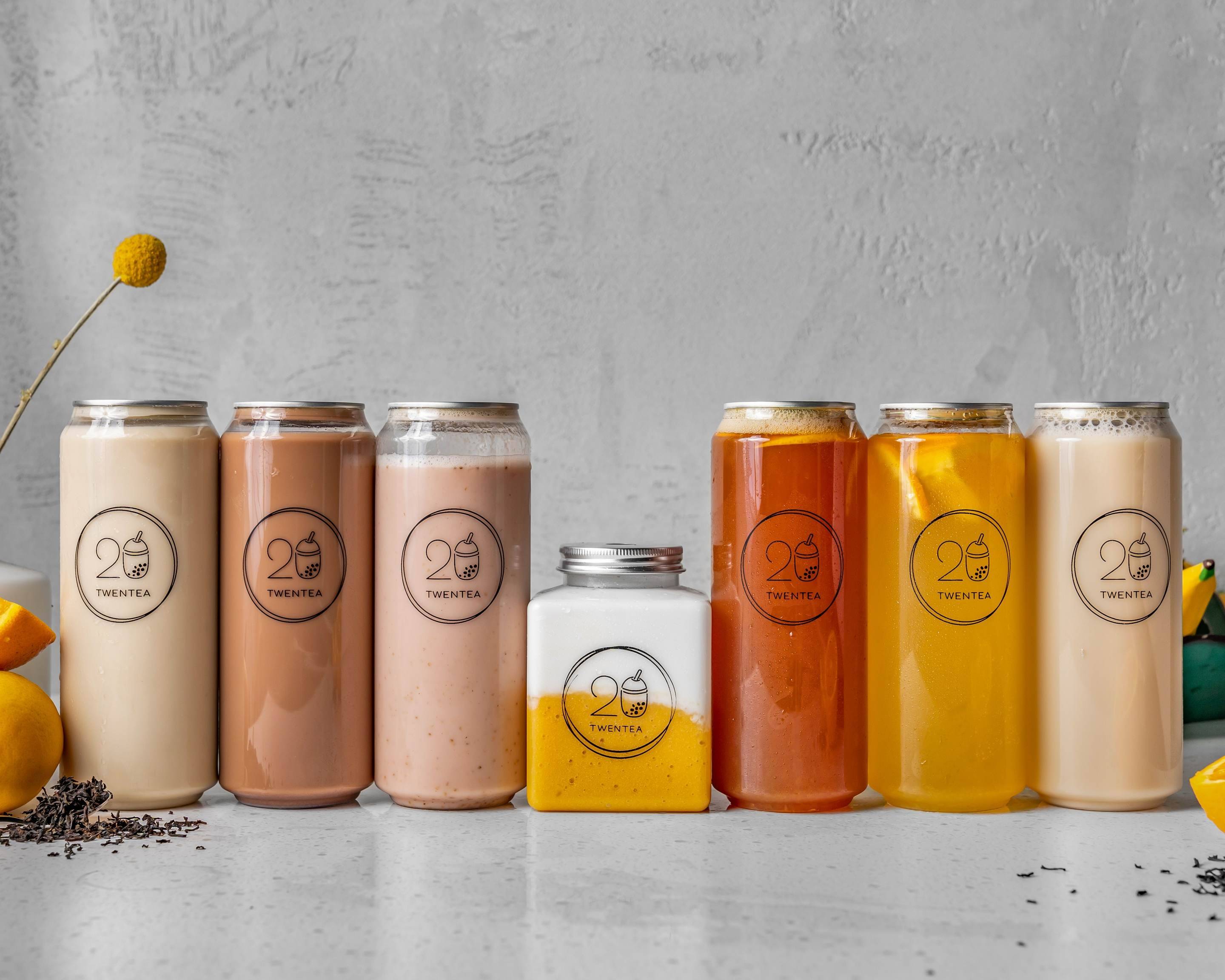 Order Twentea Delivery Online | Auckland | Takeout Menu & Prices | Uber ...