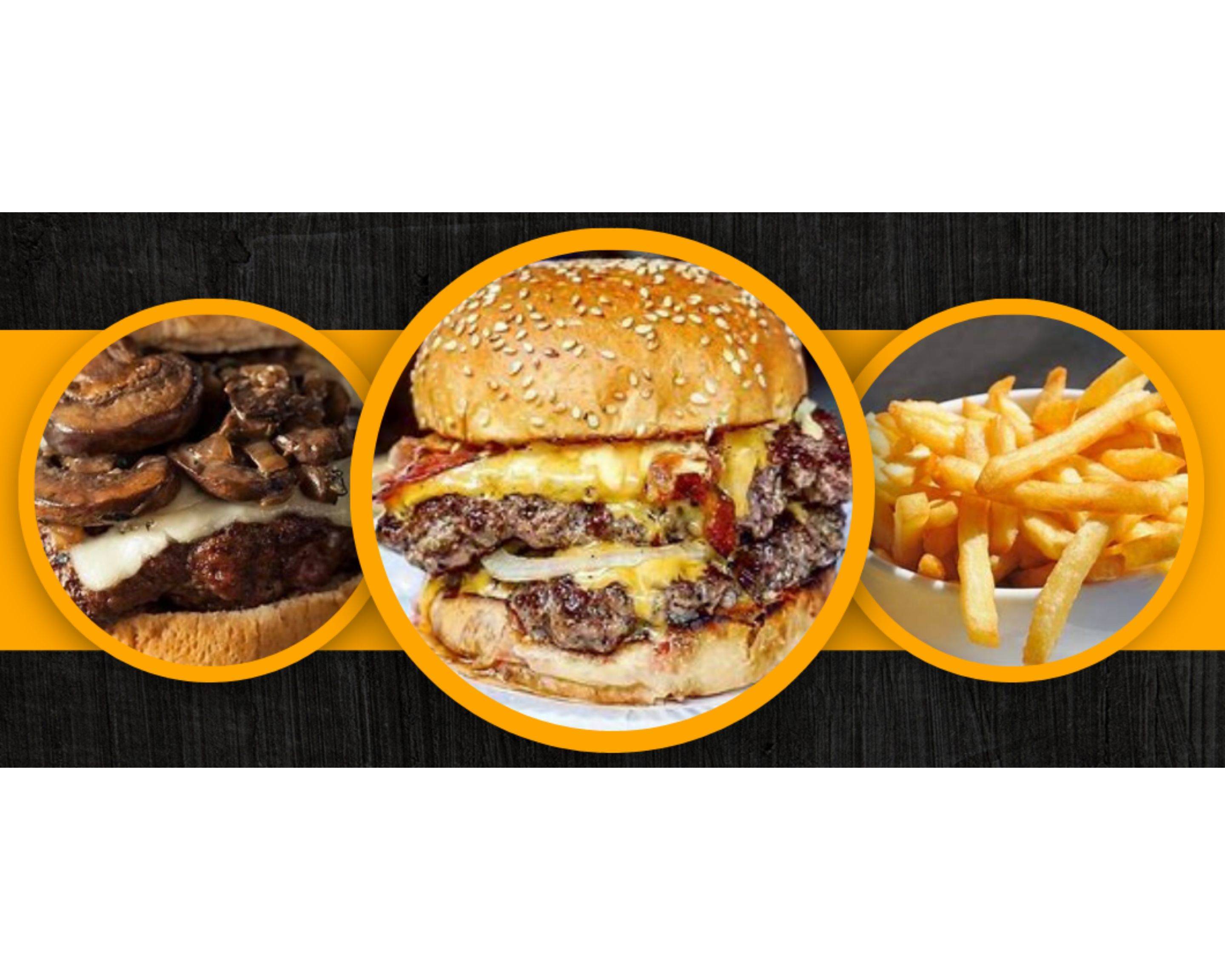 Order Burger Bros. (2670 E College Ave) Menu Delivery【Menu & Prices ...