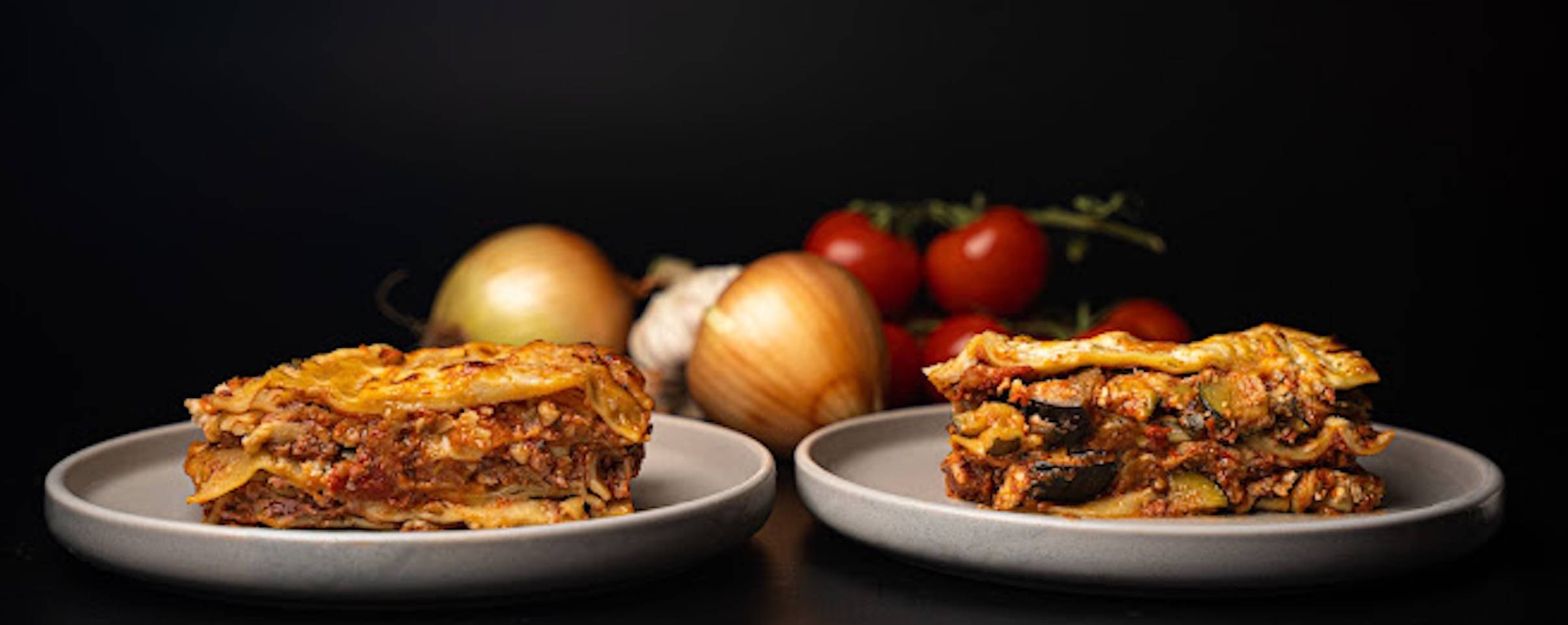 Order Tito's Kitchen Lasagna Bar (Cap Hill) Menu Delivery【Menu & Prices ...
