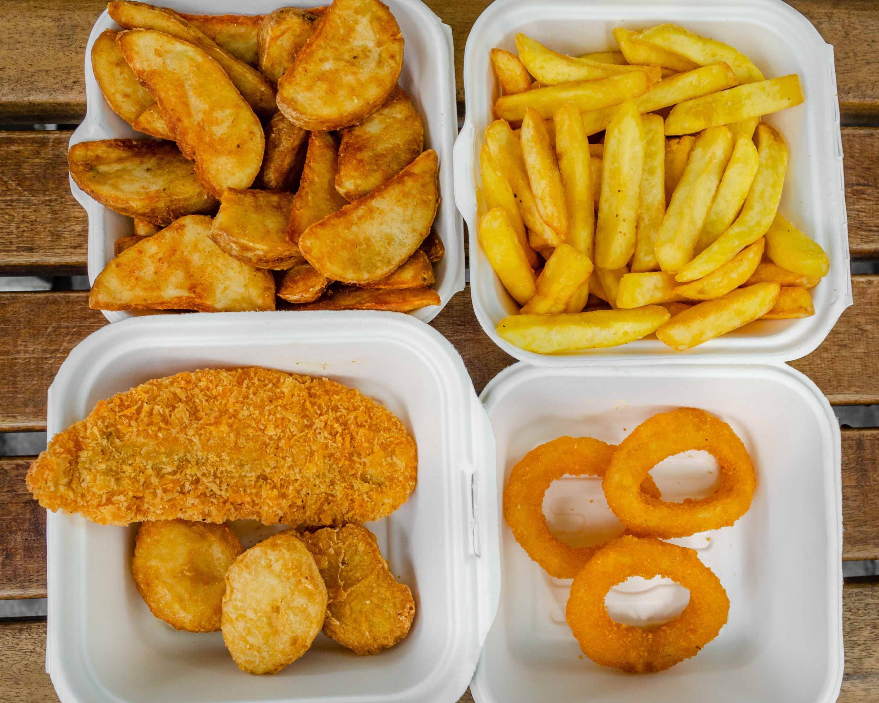 Order Royal Butter Chicken and Kebab Delivery Online | Auckland ...