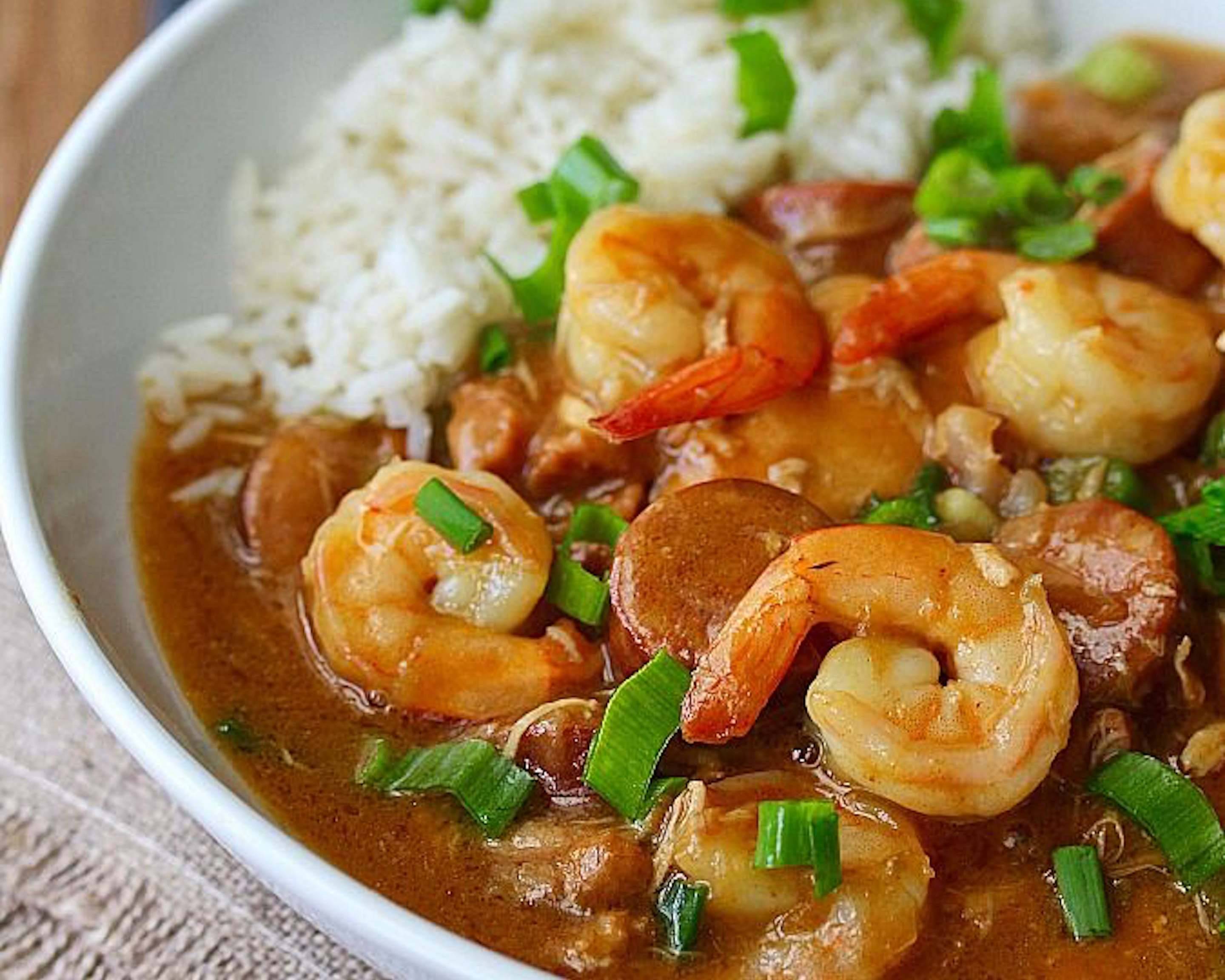 Order French Quarter Delivery in Boston | Menu & Prices | Uber Eats
