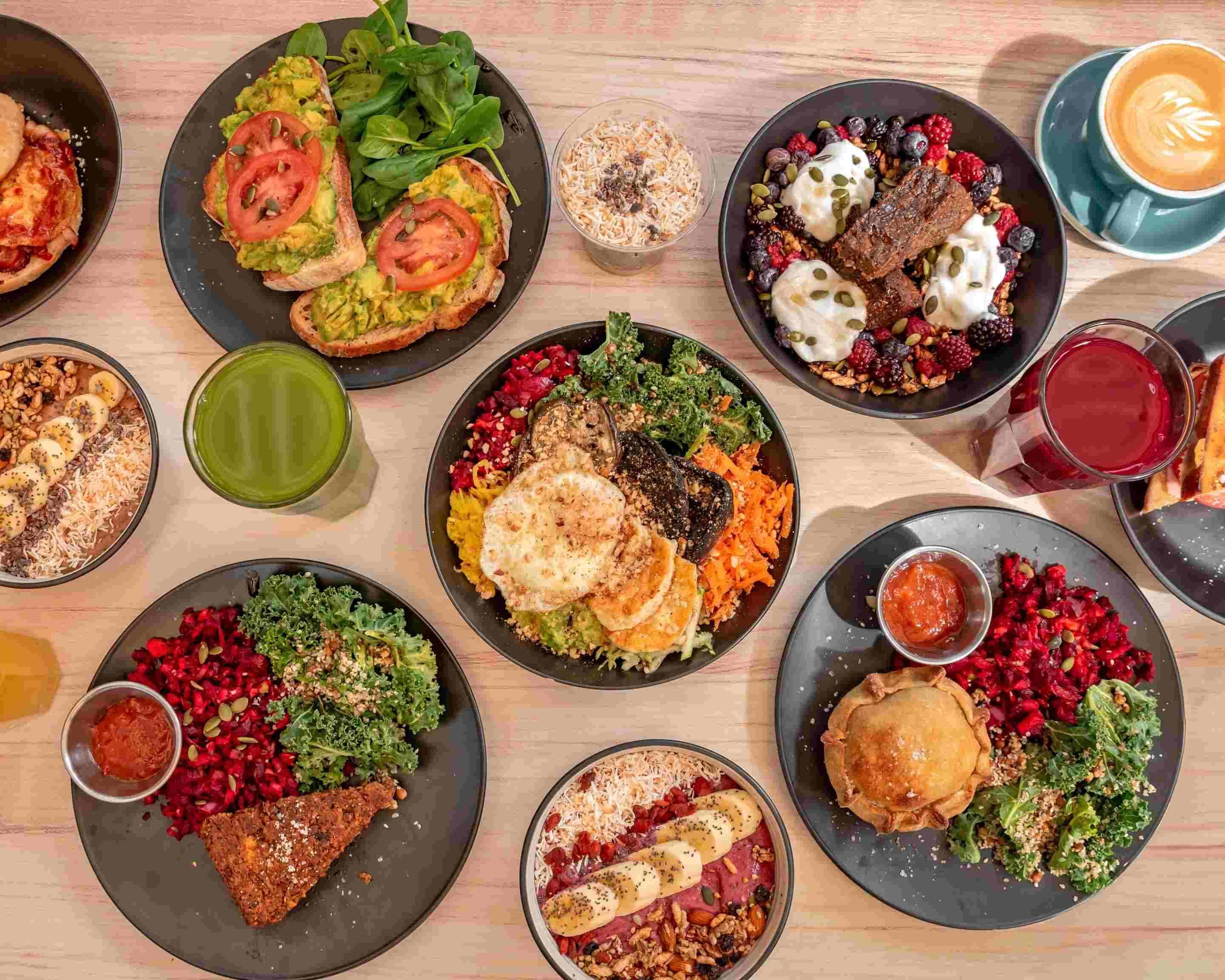 Order Maxwell's Grocery - Menu Deals & Prices - Adelaide Delivery ...