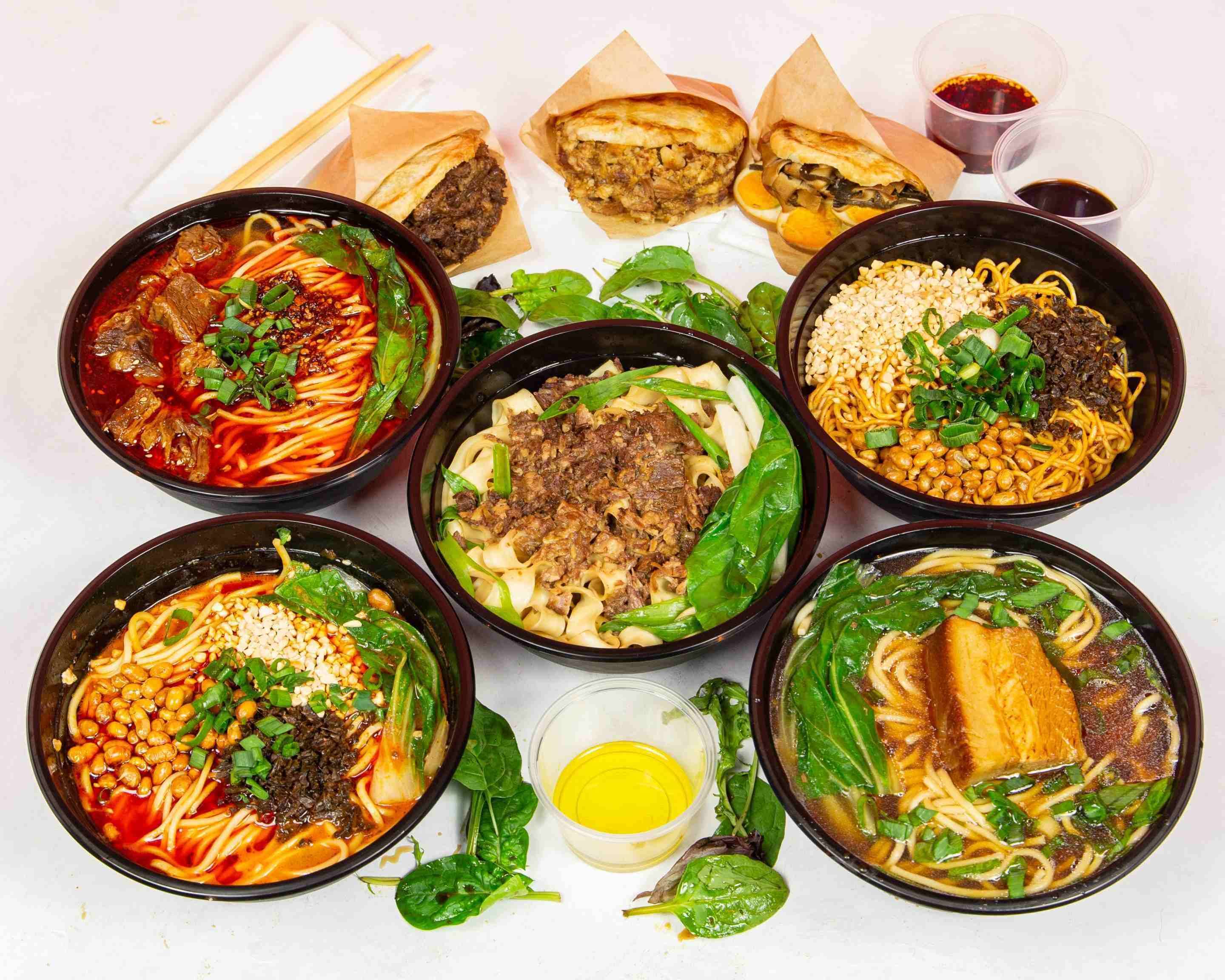 Order Folksticks - Menu Deals & Prices - Hobart Delivery - Uber Eats