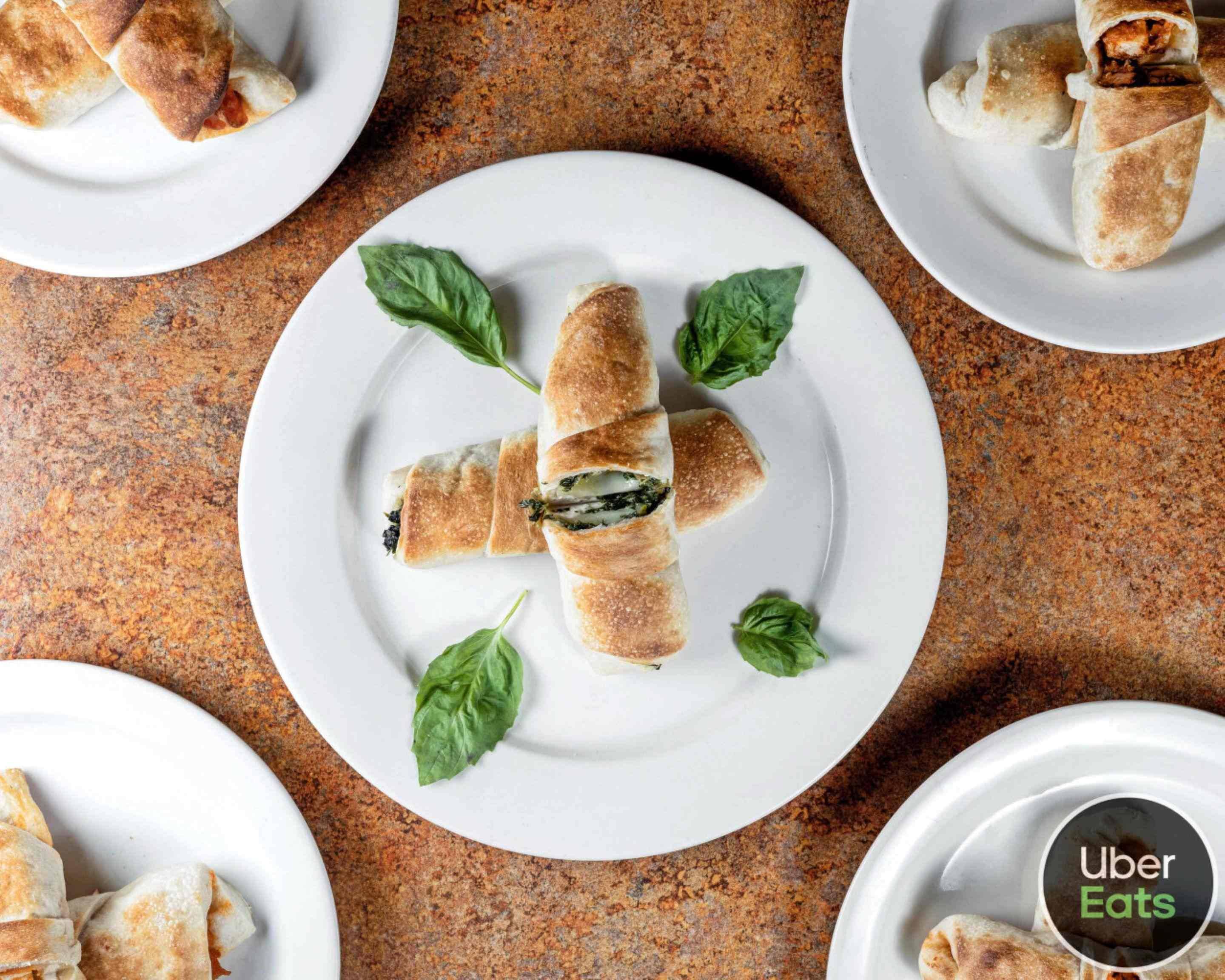 Order Bella’s Shrub Oak Menu Delivery【Menu & Prices】| NYC Suburbs ...