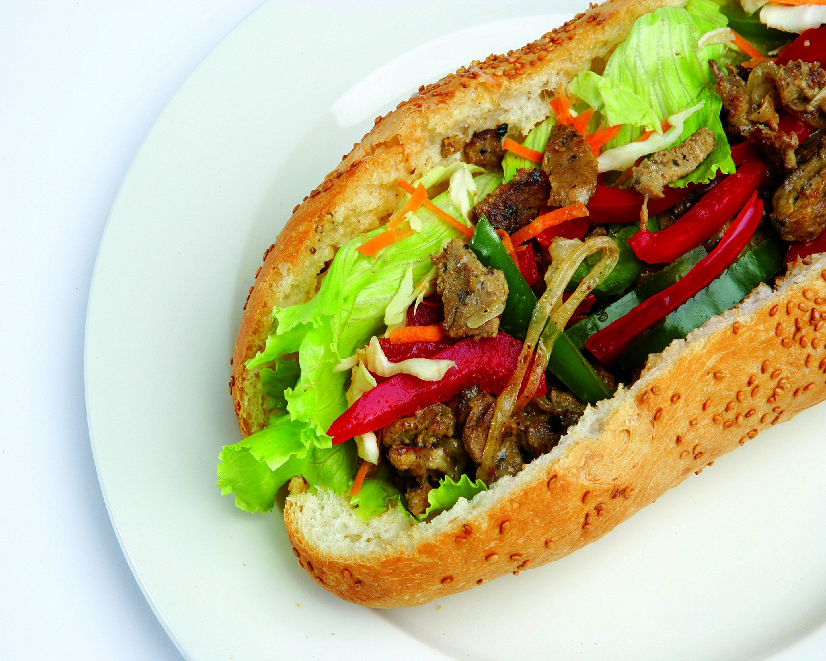 Order Yiroll Caffebake | Menu & prices | eThekwini delivery | Uber Eats