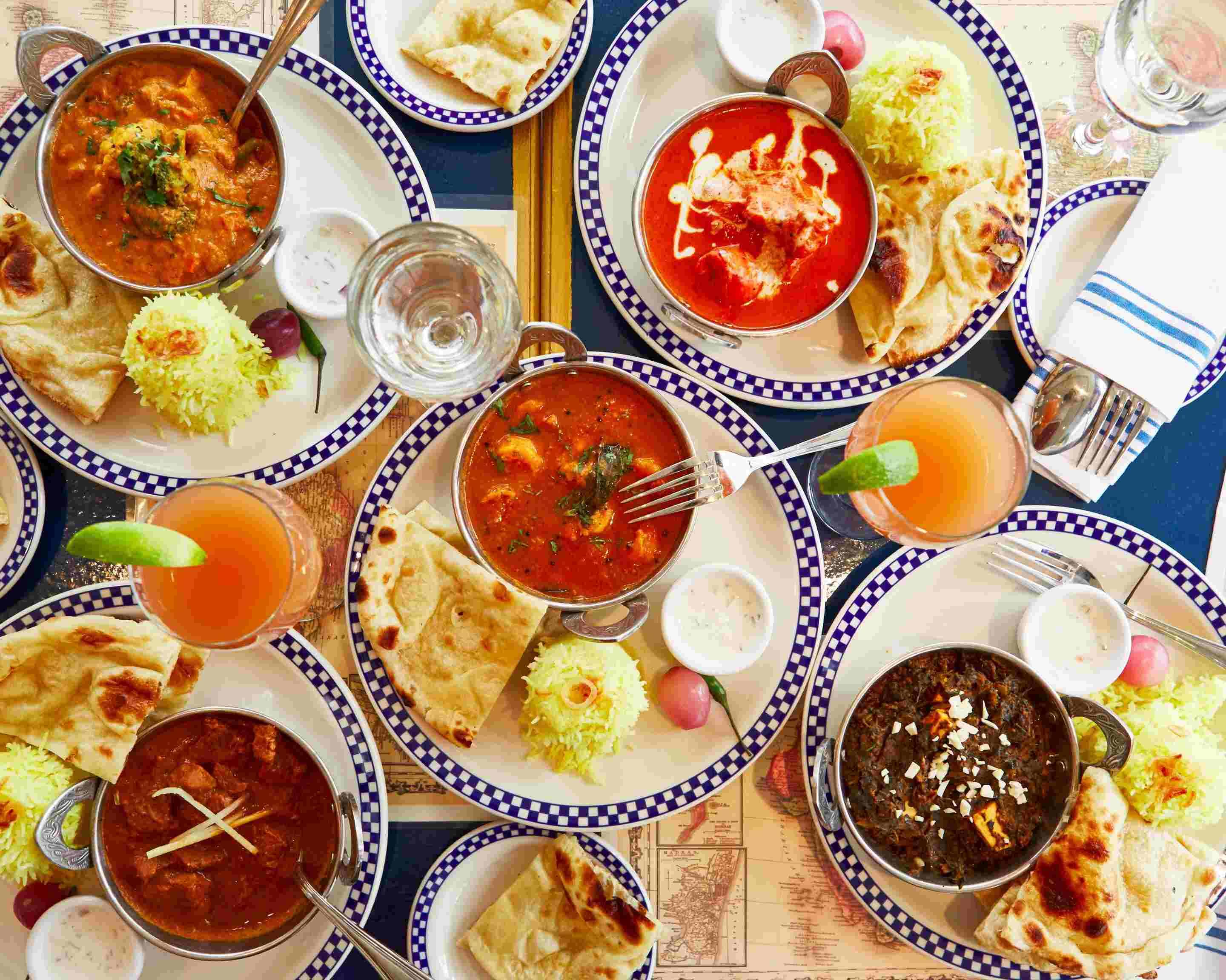 Kolonnawa Pittu Shop - Kolonnawa Delivery | Colombo | Uber Eats