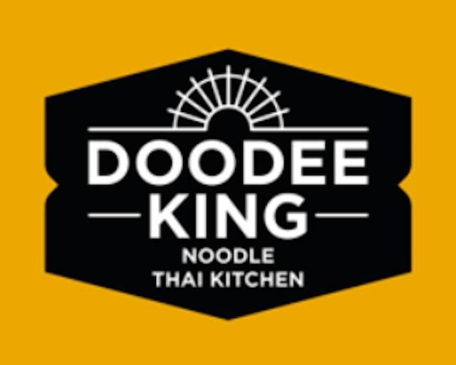 Doodee King Thai - Darling Quarter Menu Takeout in Sydney | Delivery Menu & Prices | Uber Eats