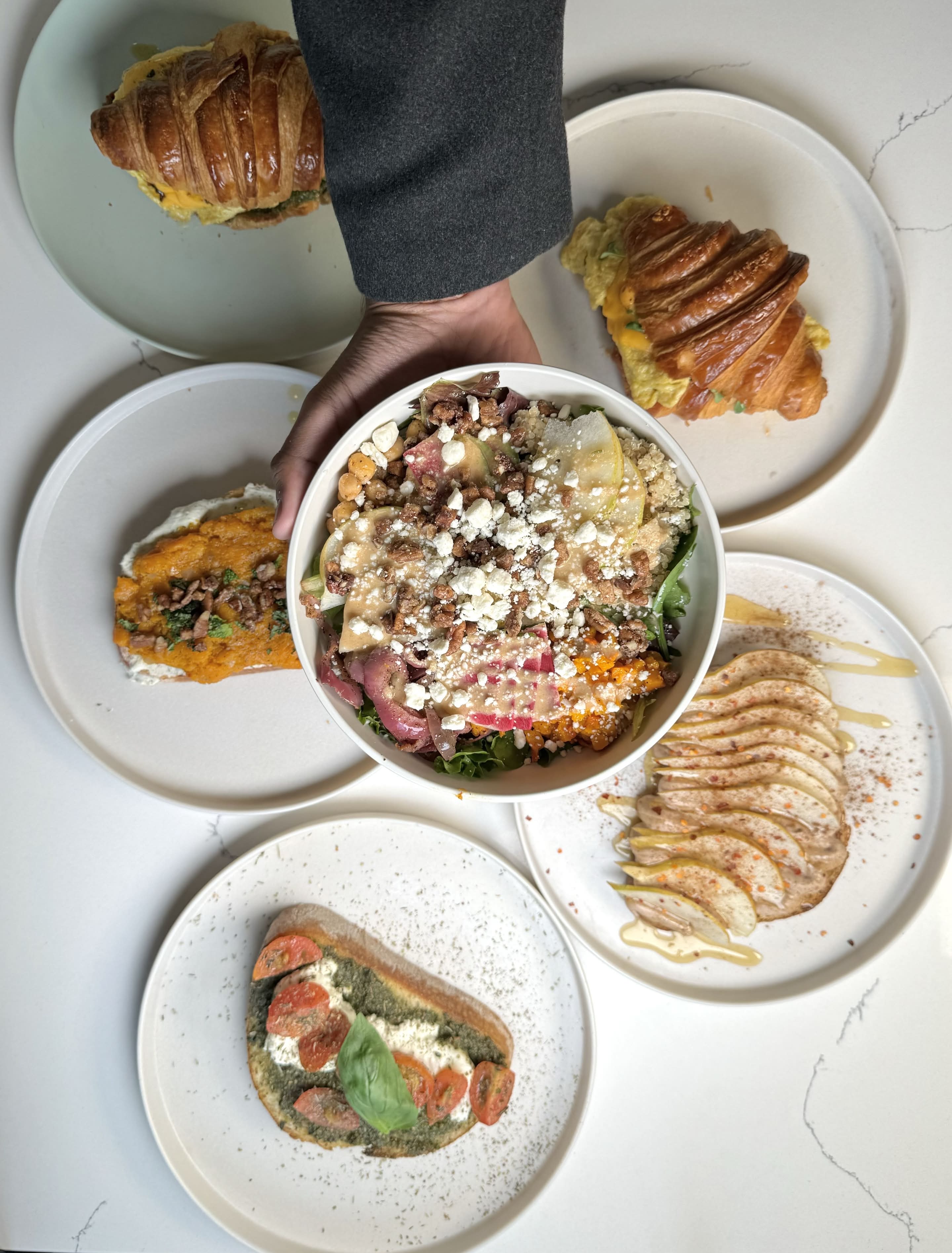 Chashni Cafe Menu Chatham • Order Chashni Cafe Delivery Online • Postmates