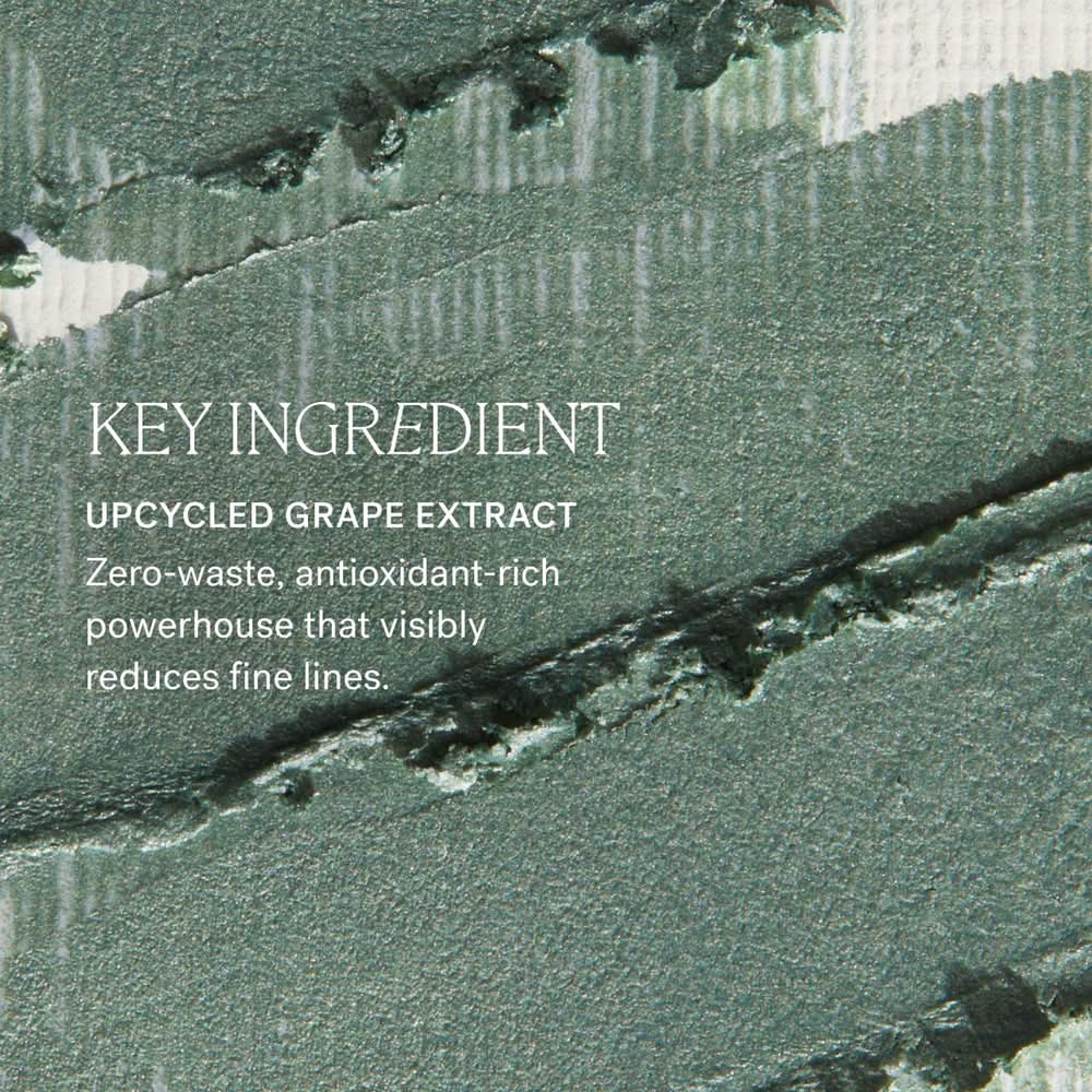 ILIA Long-Lasting Cream Eyeshadow Shadow Stick Delivery Near Me | Order ...