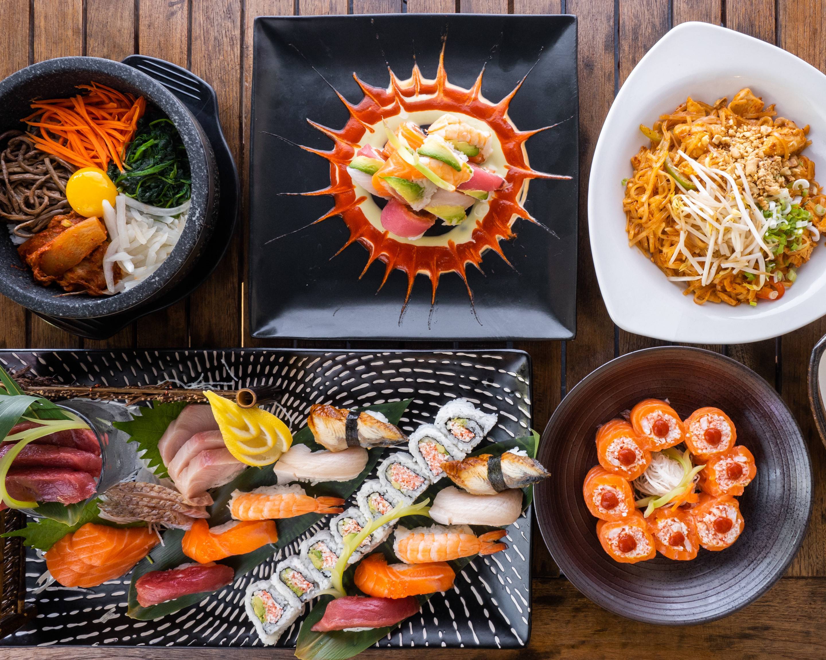 Order Hungry Belly - Menu & Prices - Dallas Delivery | Uber Eats