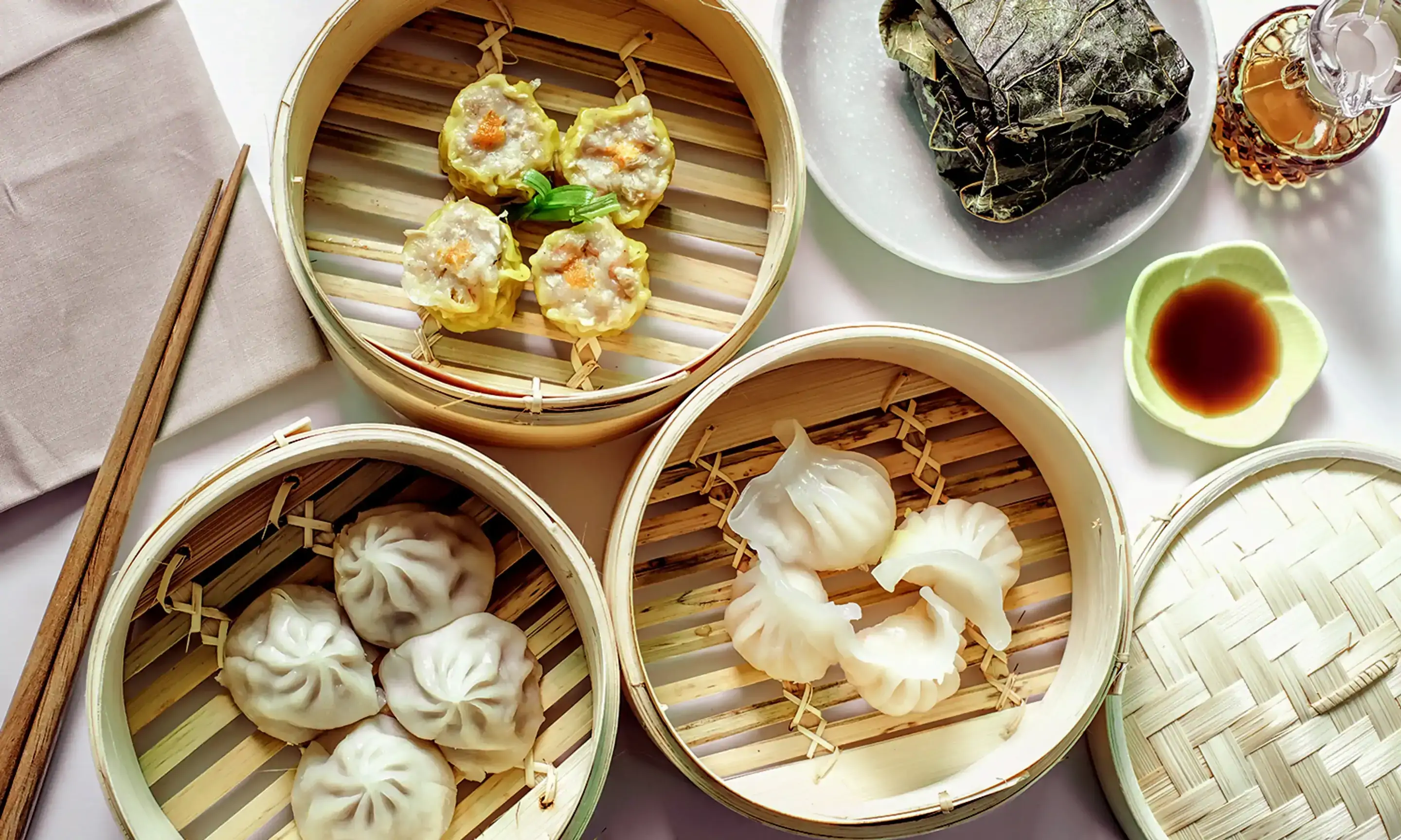 Order Yuan Yuan - Menu & Prices - Minneapolis Delivery | Uber Eats