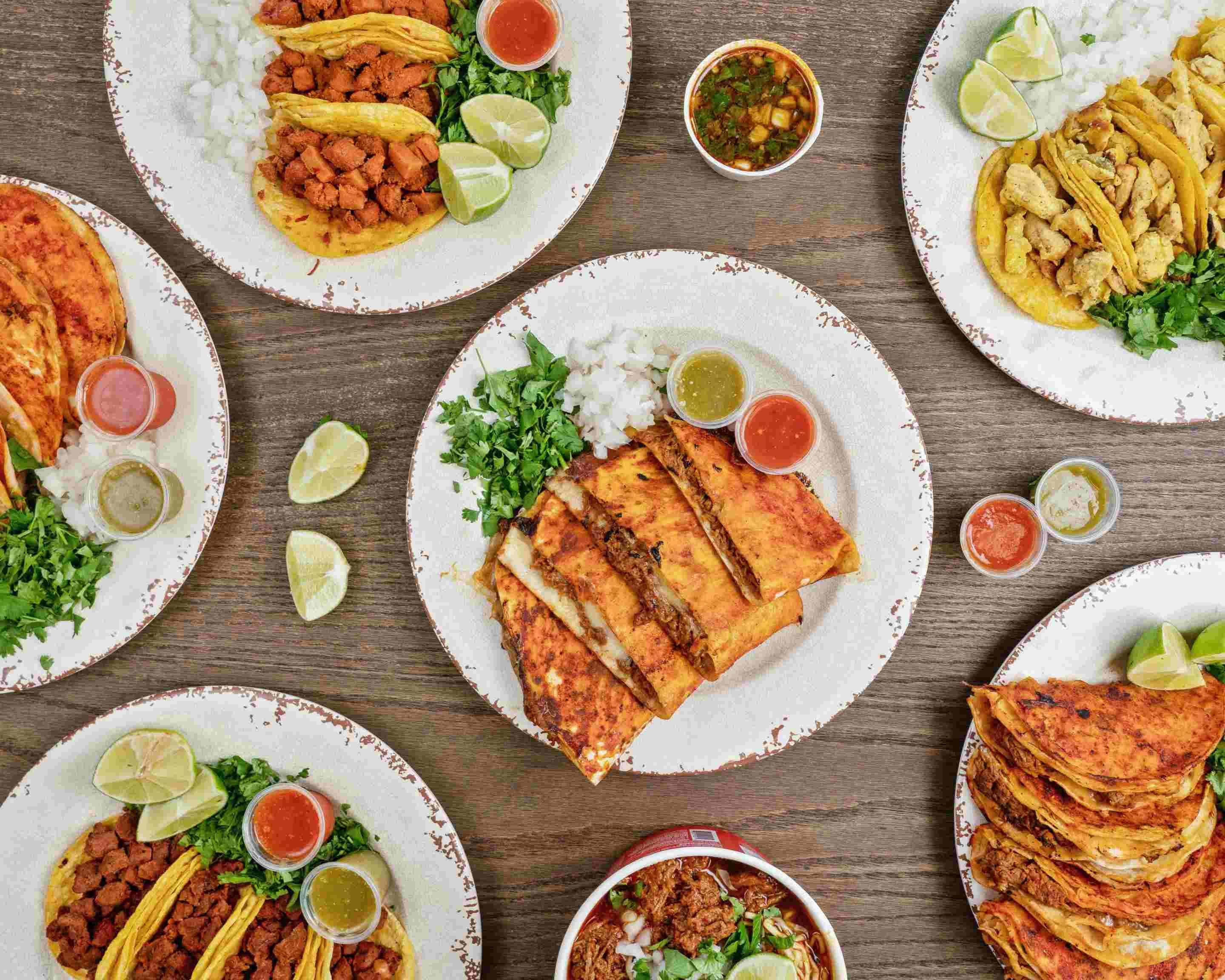 Order OCC Road House Menu Delivery in Pinellas Park | Menu & Prices ...