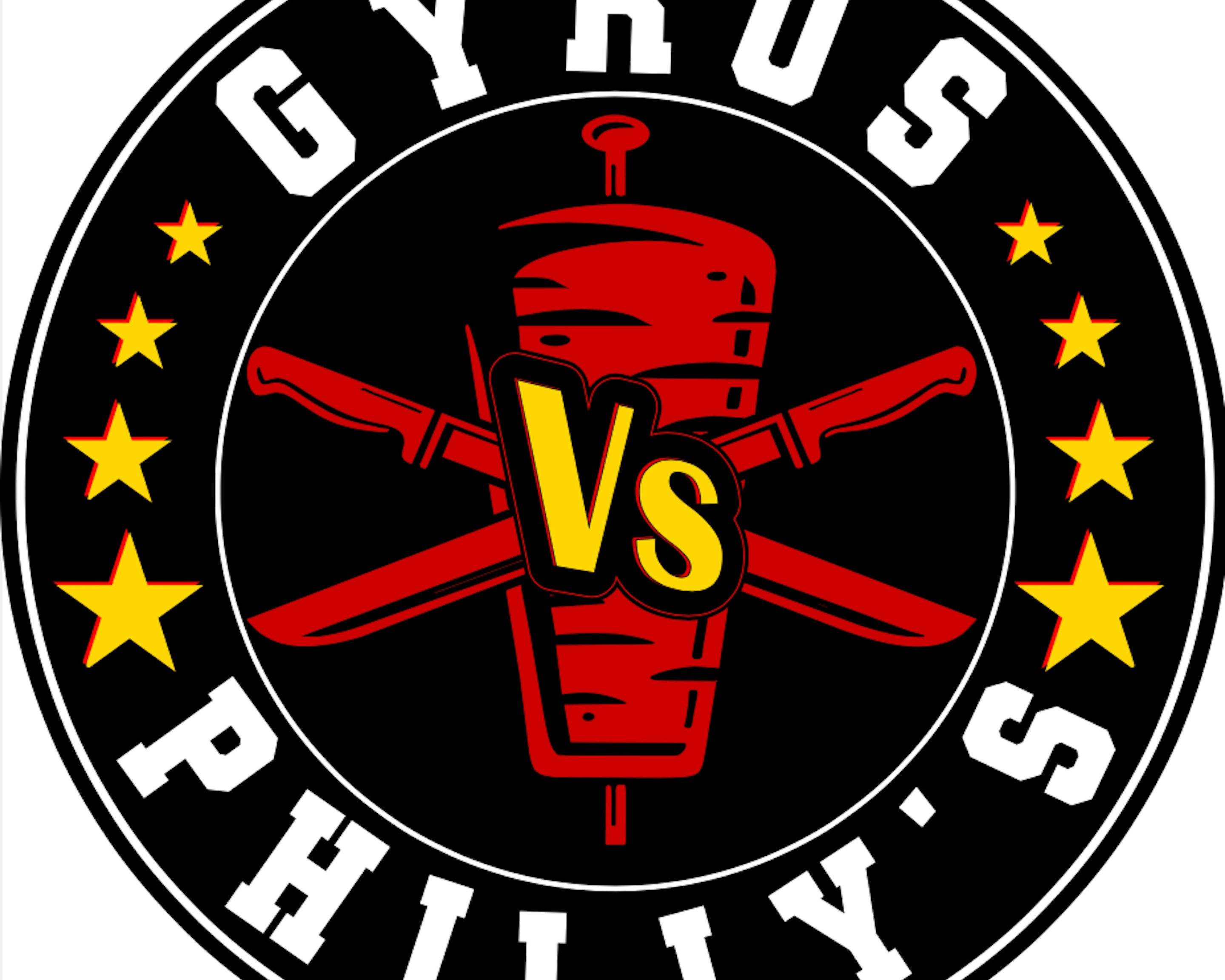 Order Gyros Vs Philly's Menu Delivery【Menu & Prices】| Oklahoma City | Uber Eats