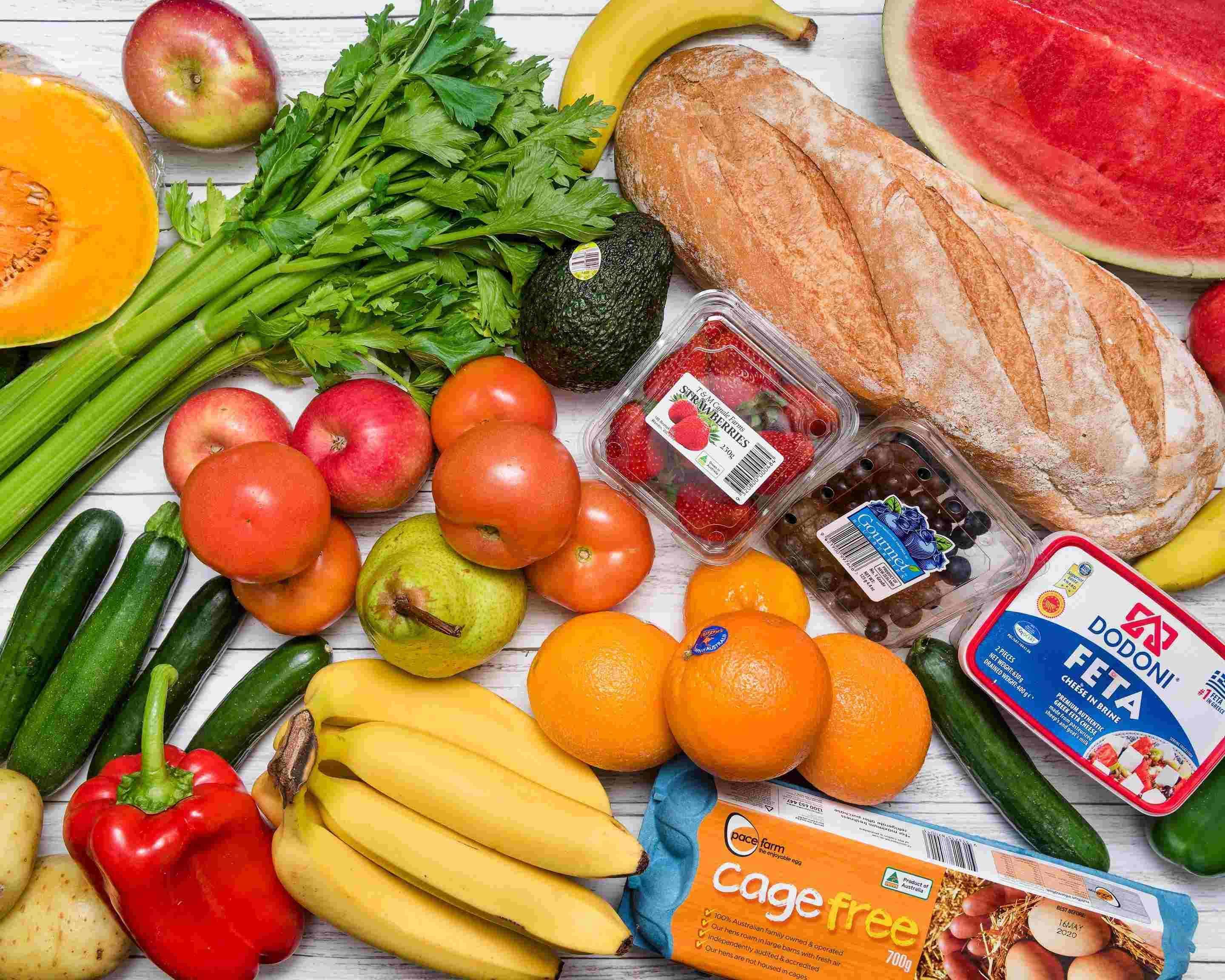 GroceryFood Delivery Near Me Uber Eats groceryfood-delivery-near-me-uber-eats
