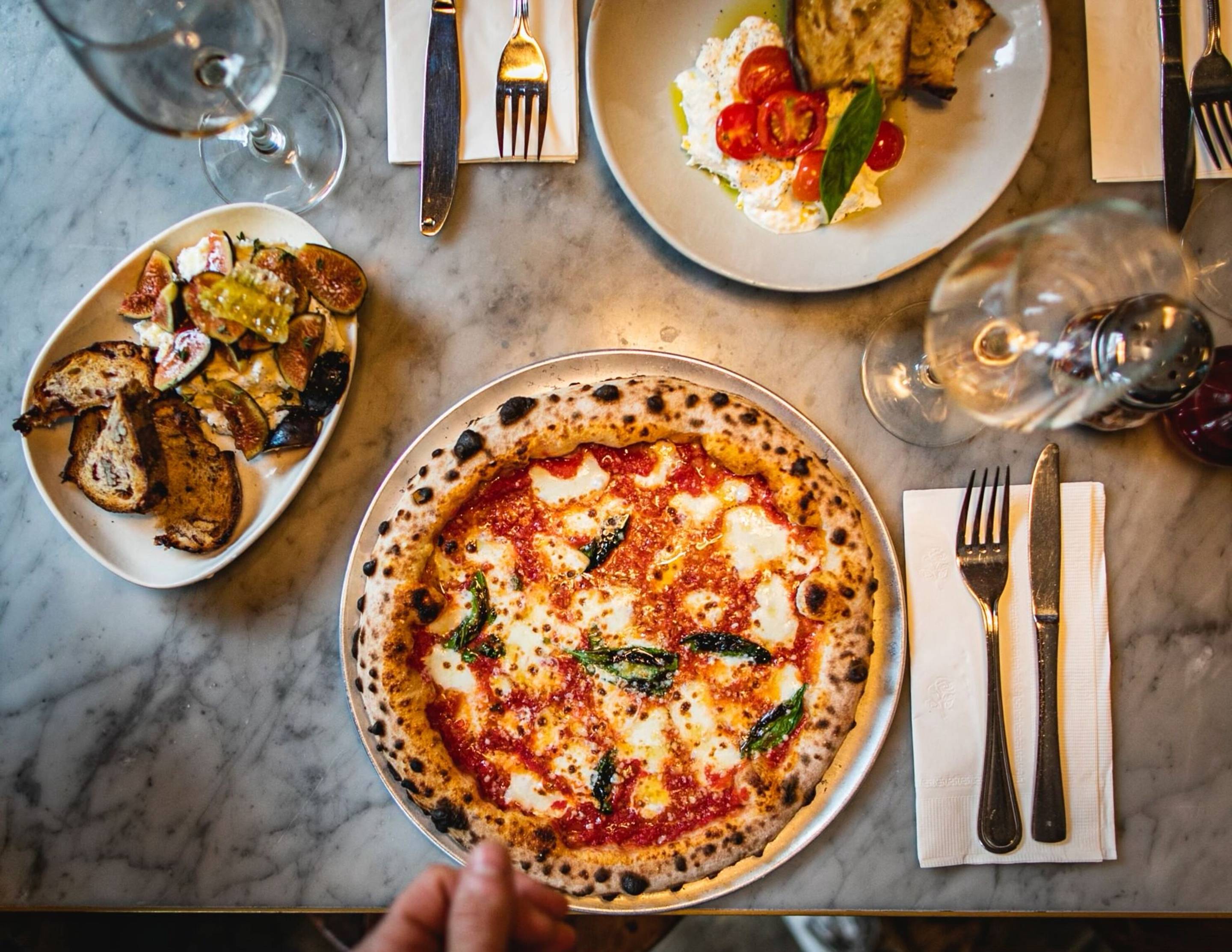 Order Milkflower Menu Delivery【Menu & Prices】| New York City | Uber Eats