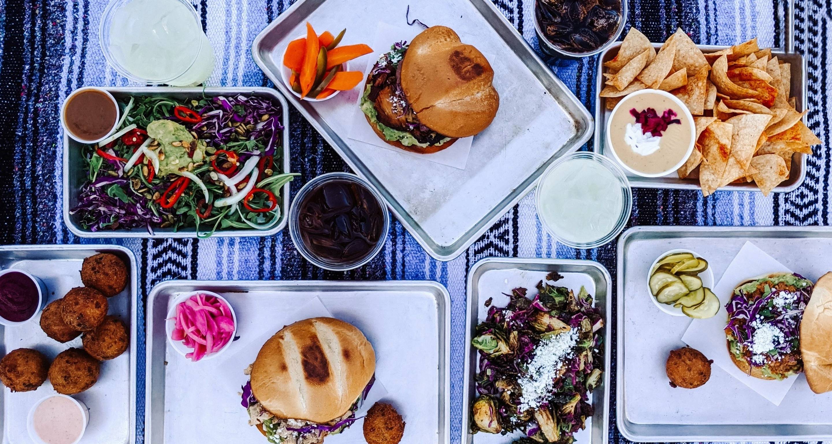 Order Austin Daily Press (Martin Luther King Jr. Blvd.) Delivery in ...